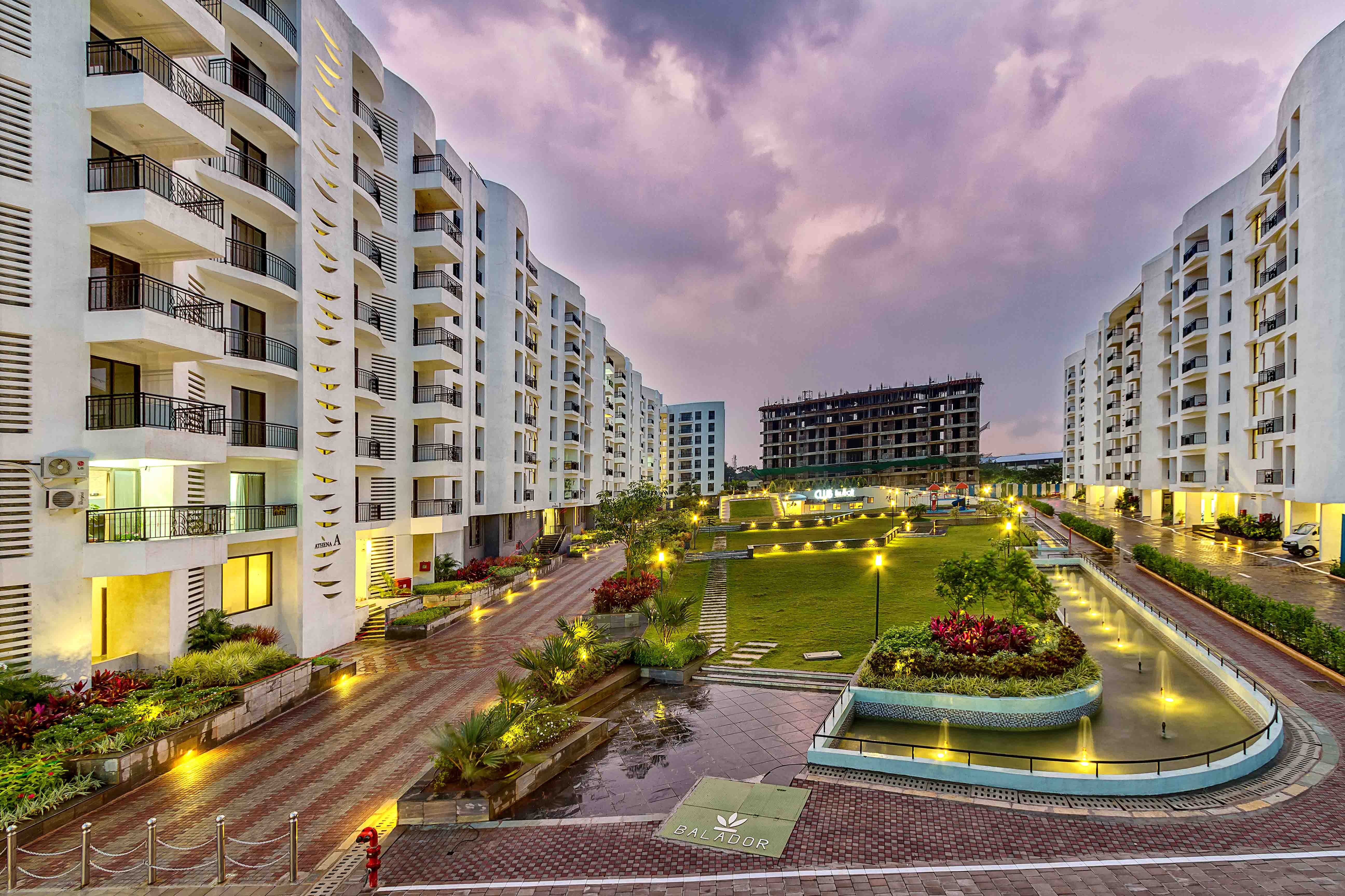 IMK Architects - Architizer