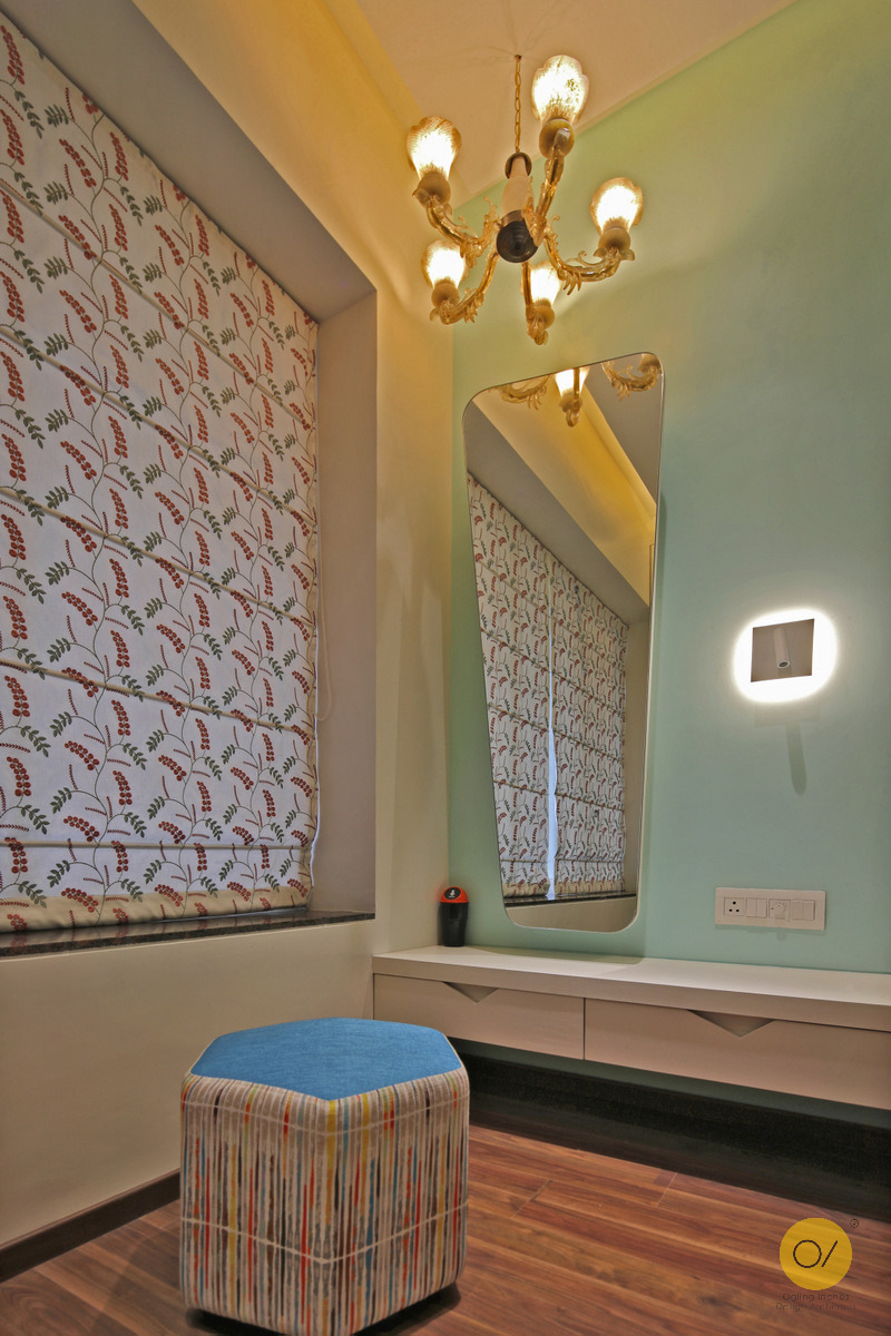 Parekh House by Ogling inches design architects - Architizer