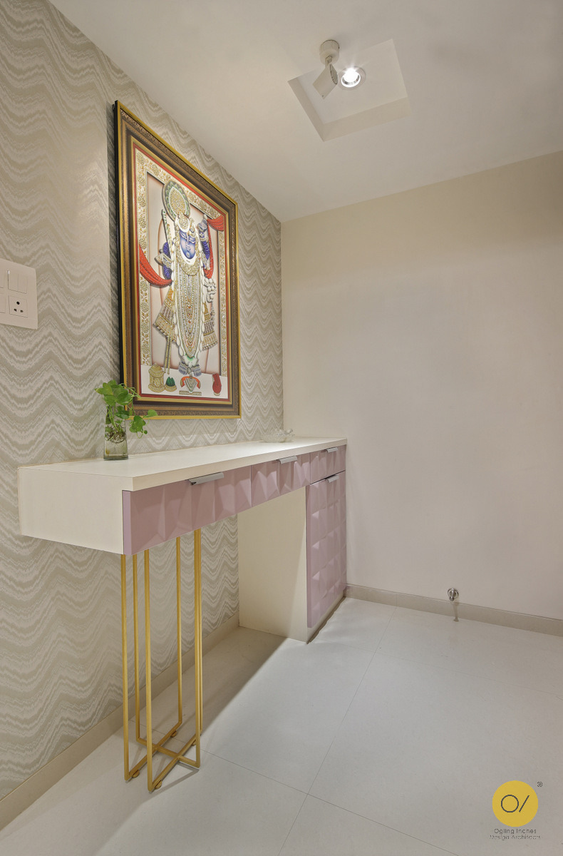 Parekh House by Ogling inches design architects - Architizer