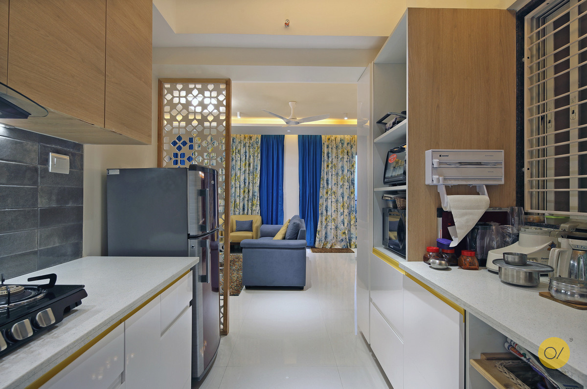 Parekh House by Ogling inches design architects - Architizer