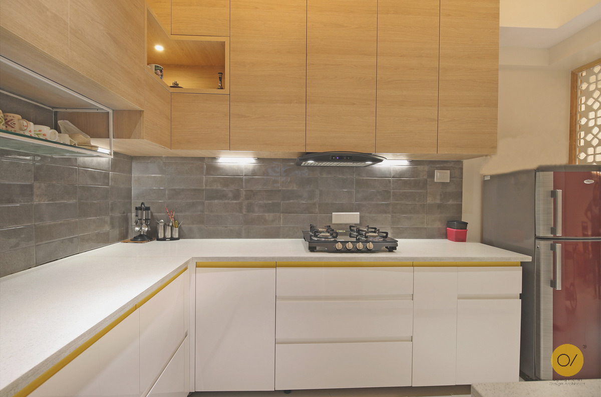 Parekh House by Ogling inches design architects - Architizer