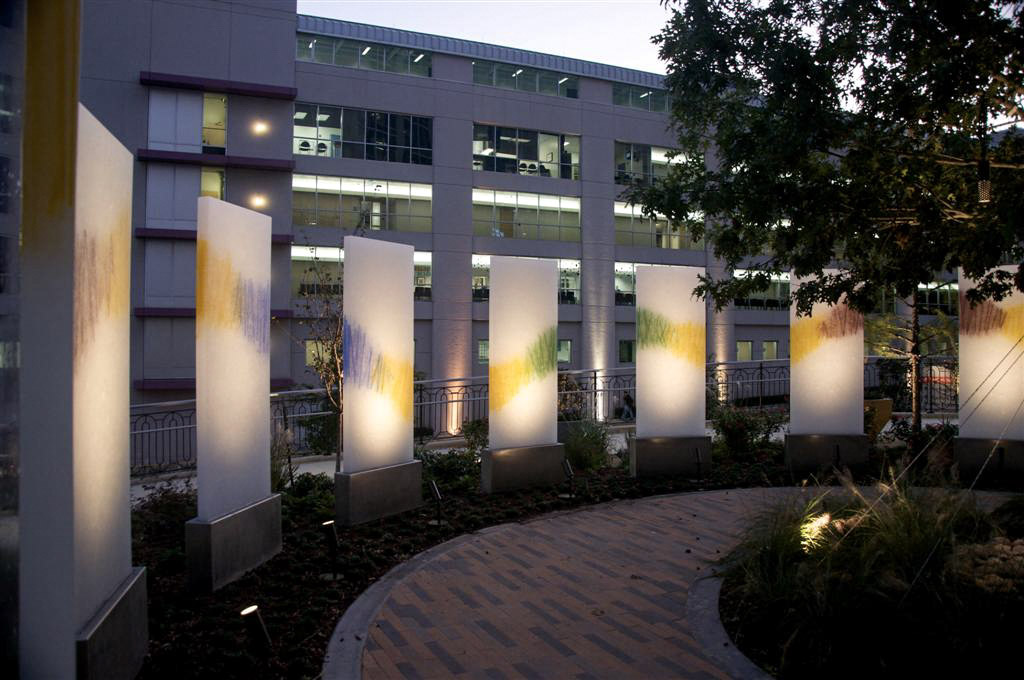 RWDI Consulting Engineers and Scientists - Architizer