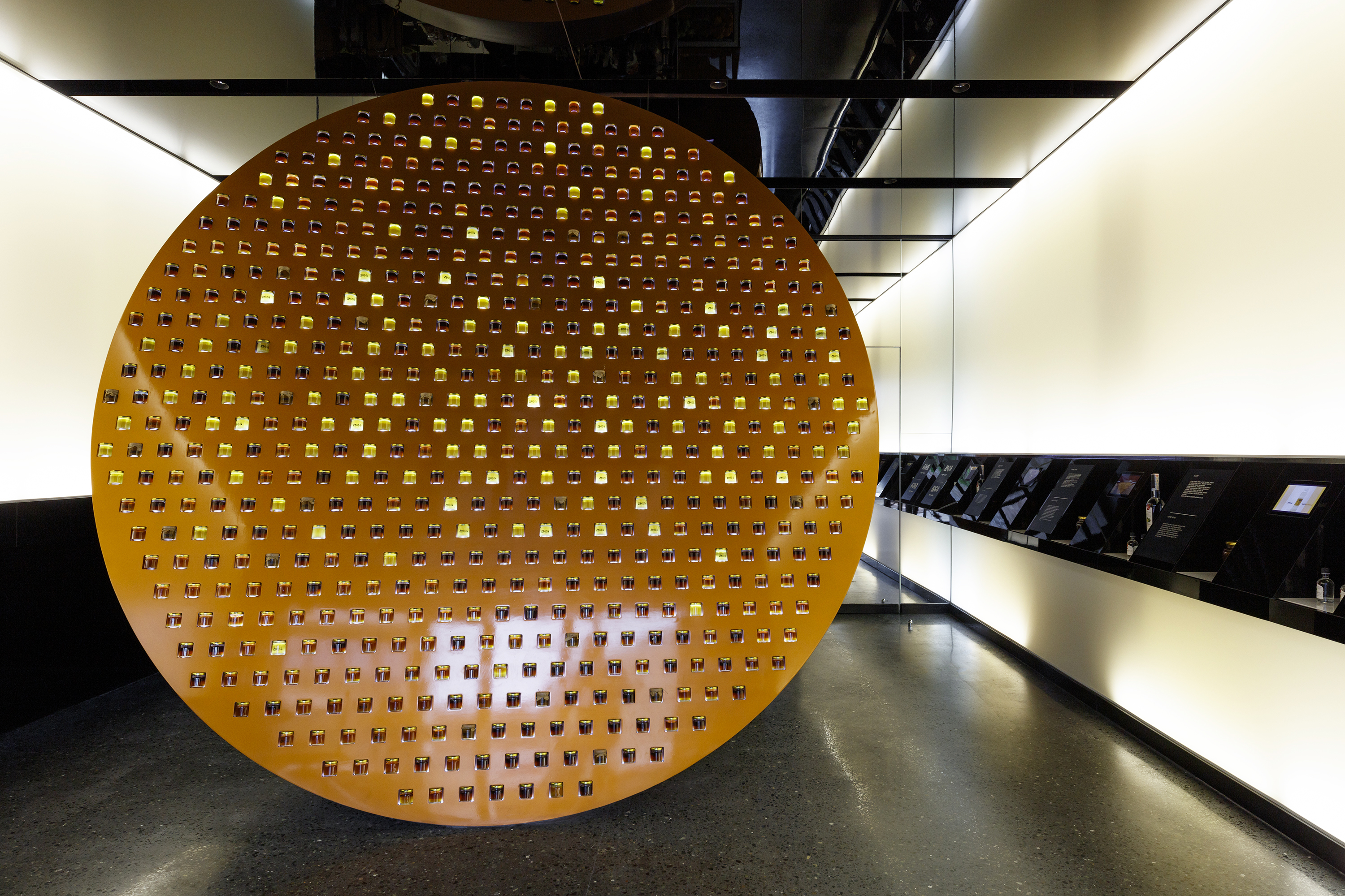 Fillet corner house by Laboratory of architecture #3 - Architizer