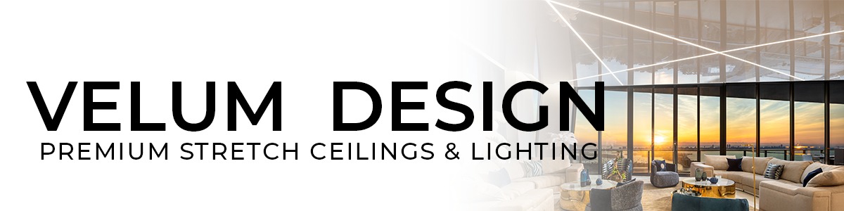 Velum Design - Architizer