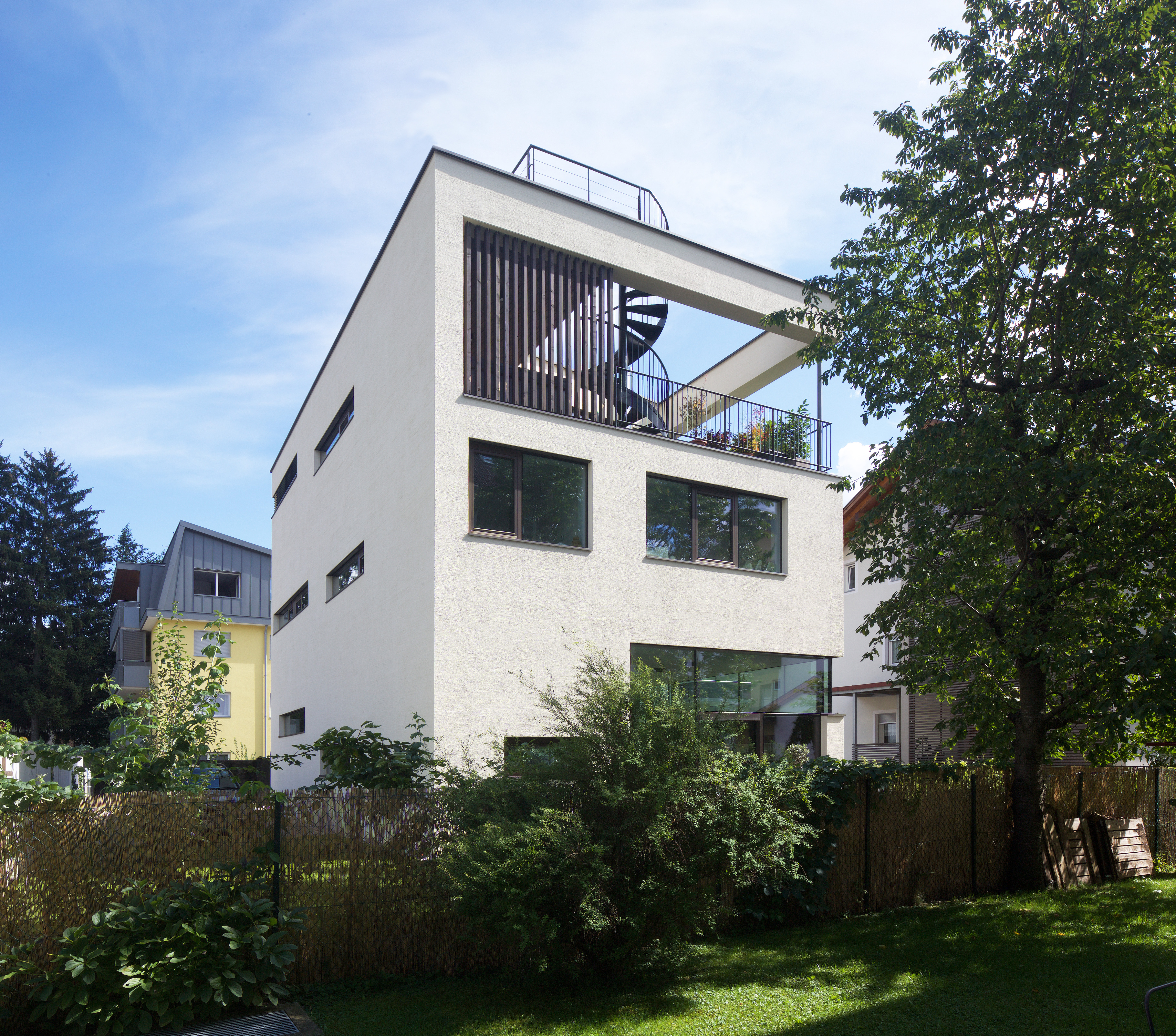 House Platter by Comfort_Architecten - Architizer