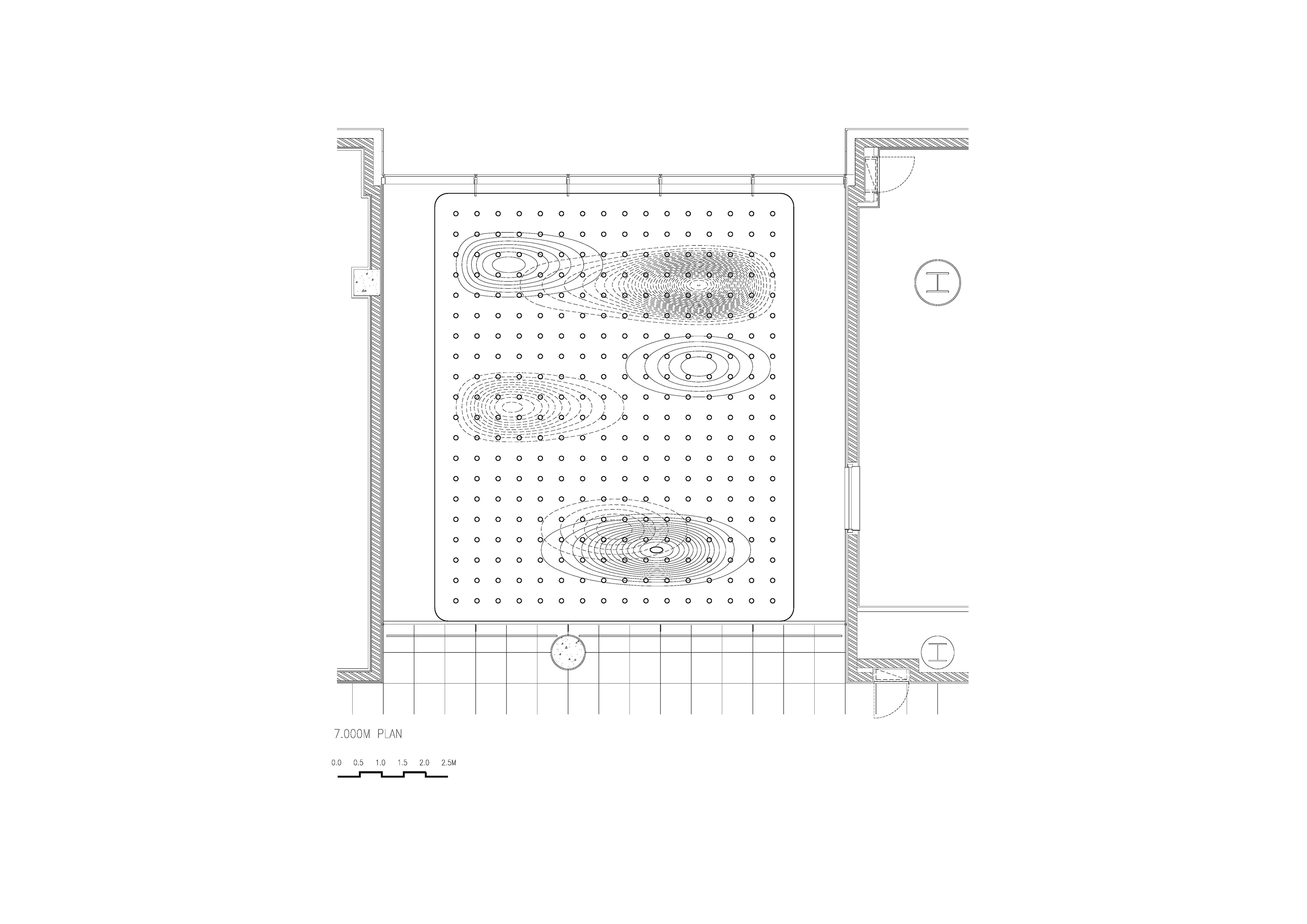 The Floor by Huang Zelin • Aether Architects | 空氣聯盟建築事務所 - Architizer
