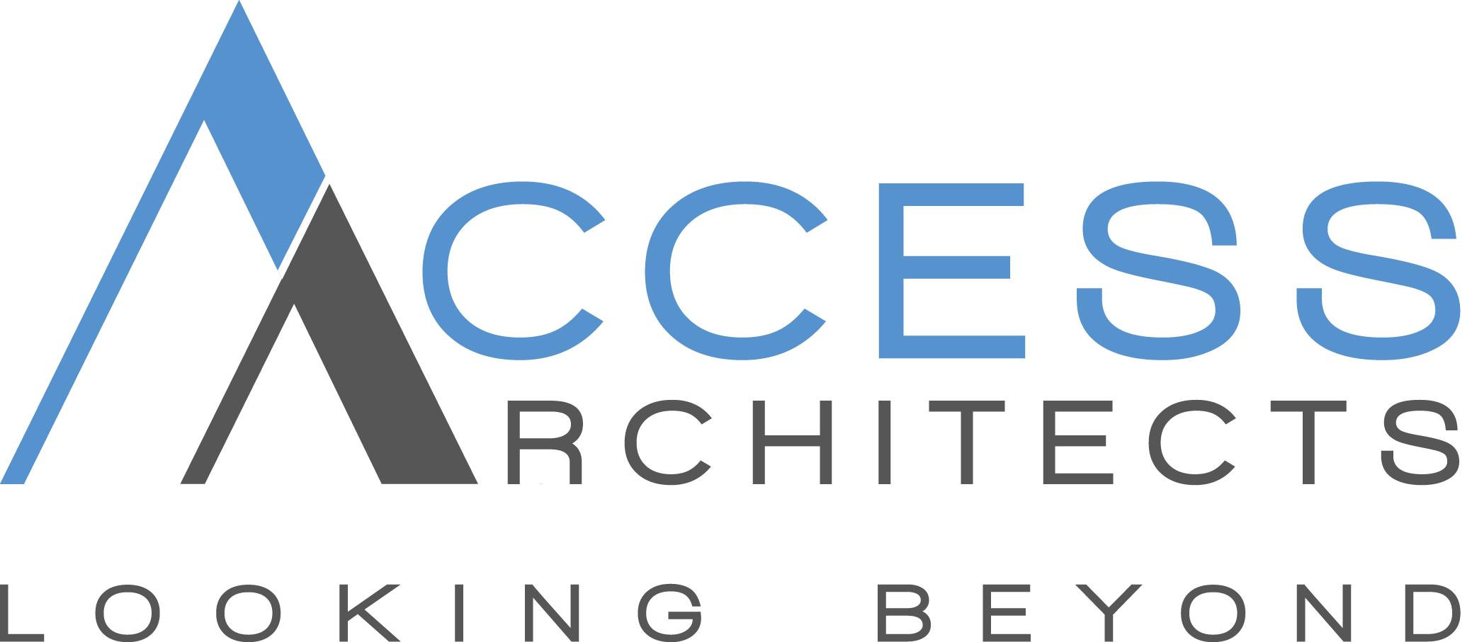 Access Architects - Architizer