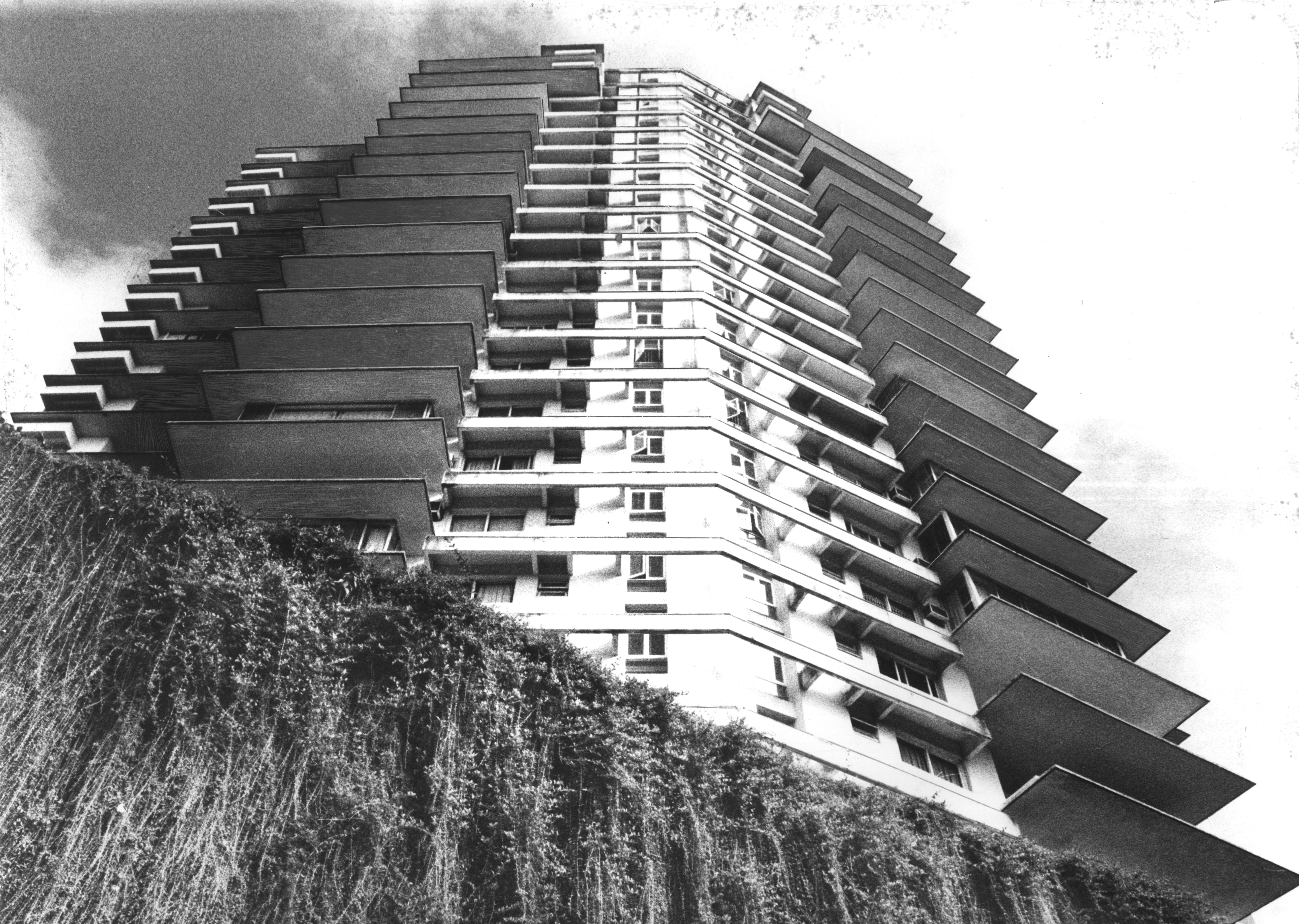 IMK Architects - Architizer