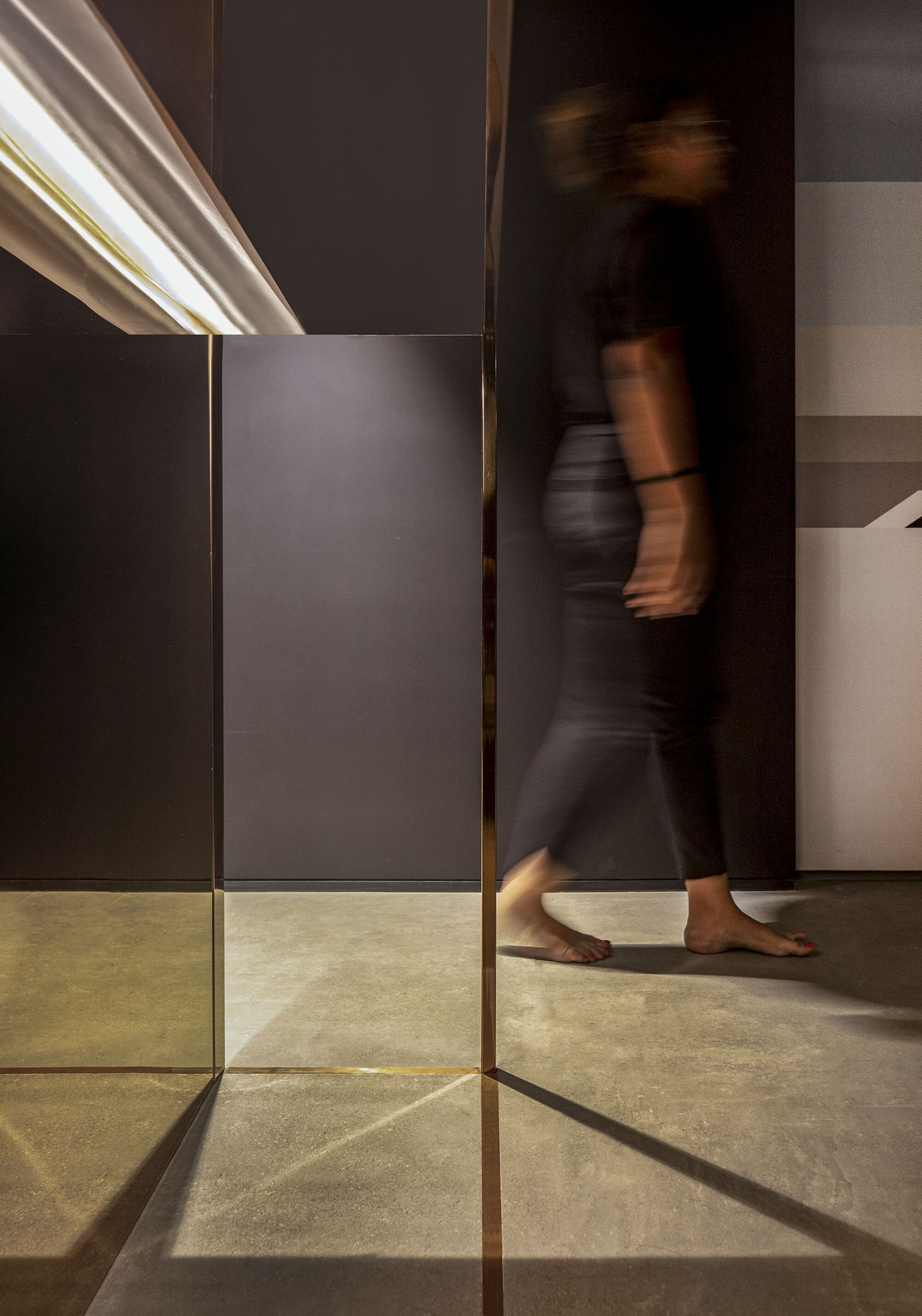 Copper cube Haus by DIG Architects - Architizer