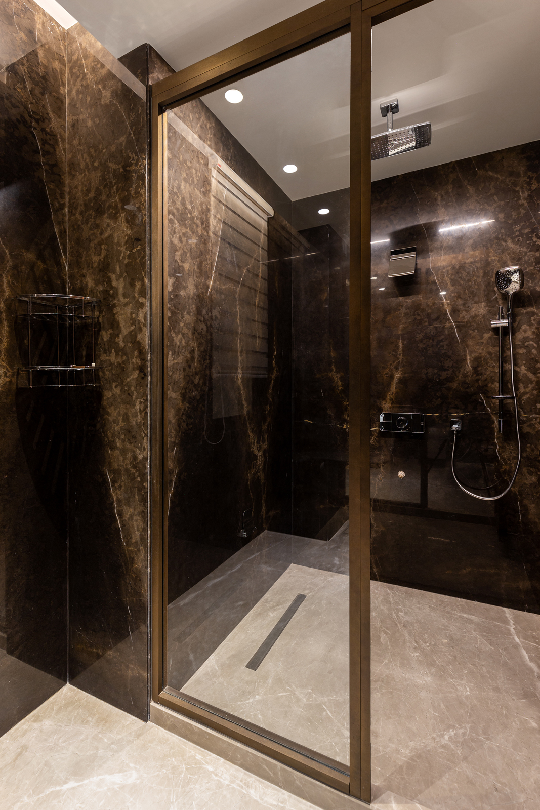 House 91/4 by Studio Ardete - Architizer