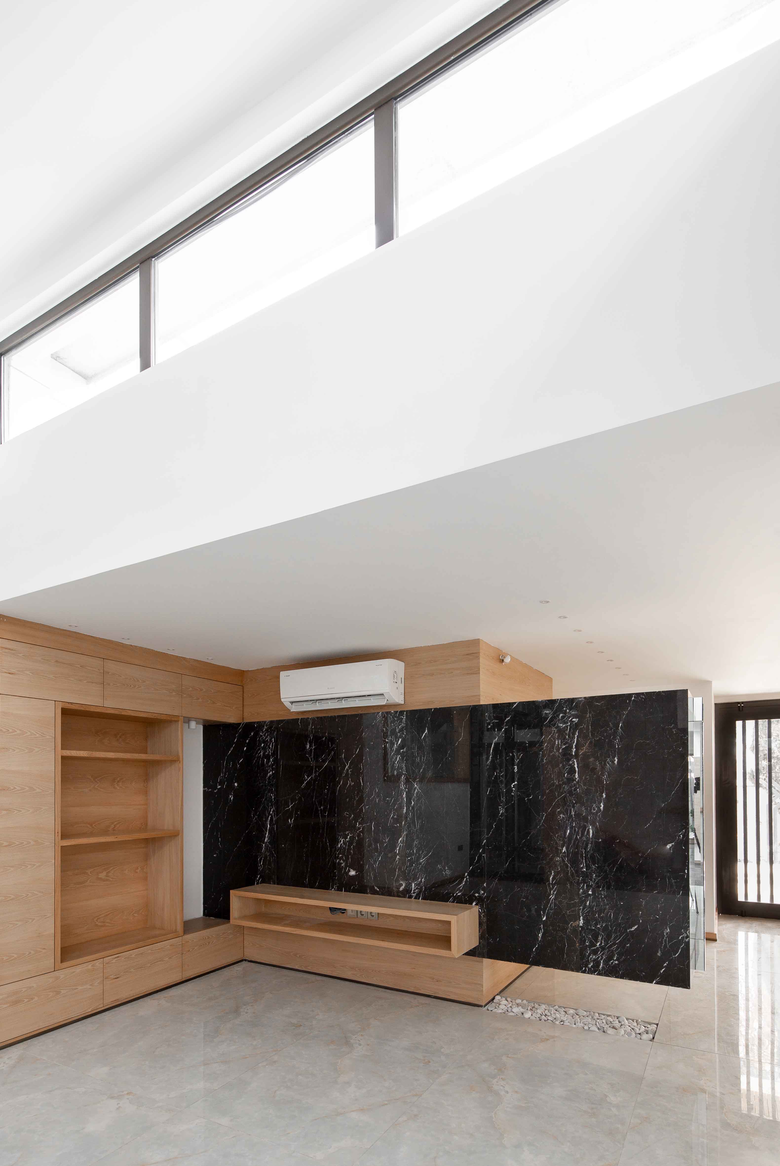 Dena villa by AshariArchitects - Architizer