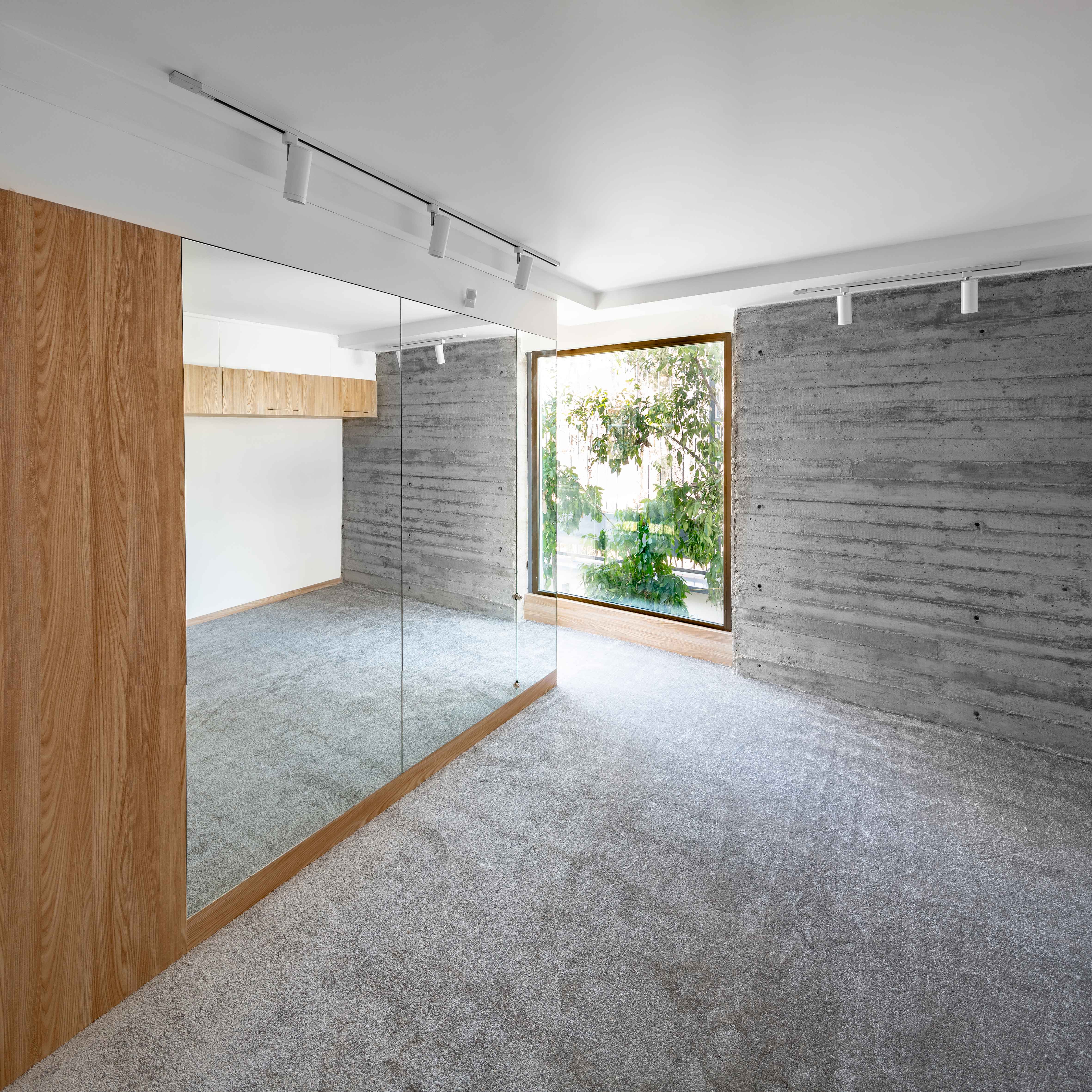 Dena villa by AshariArchitects - Architizer