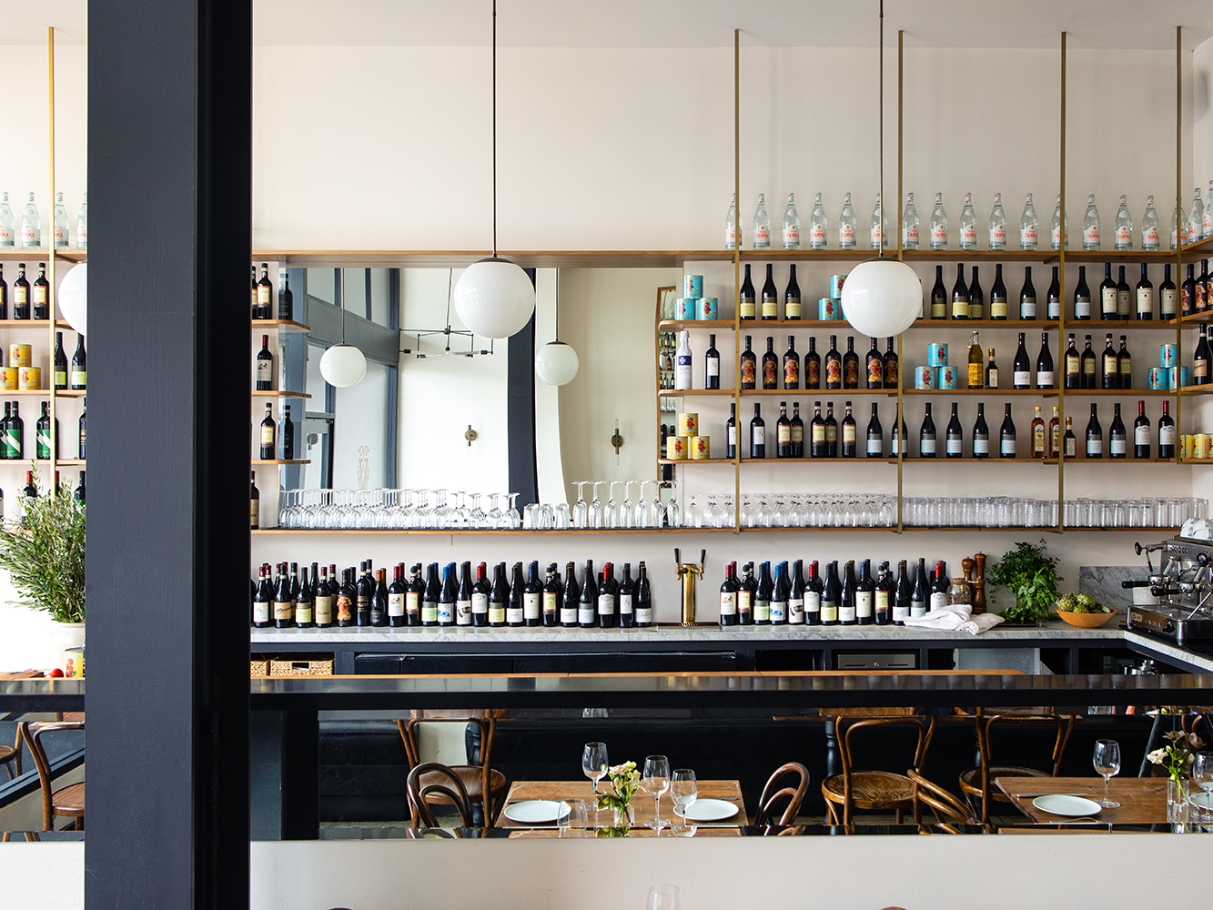 Vernetti by Assembledge+ - Architizer