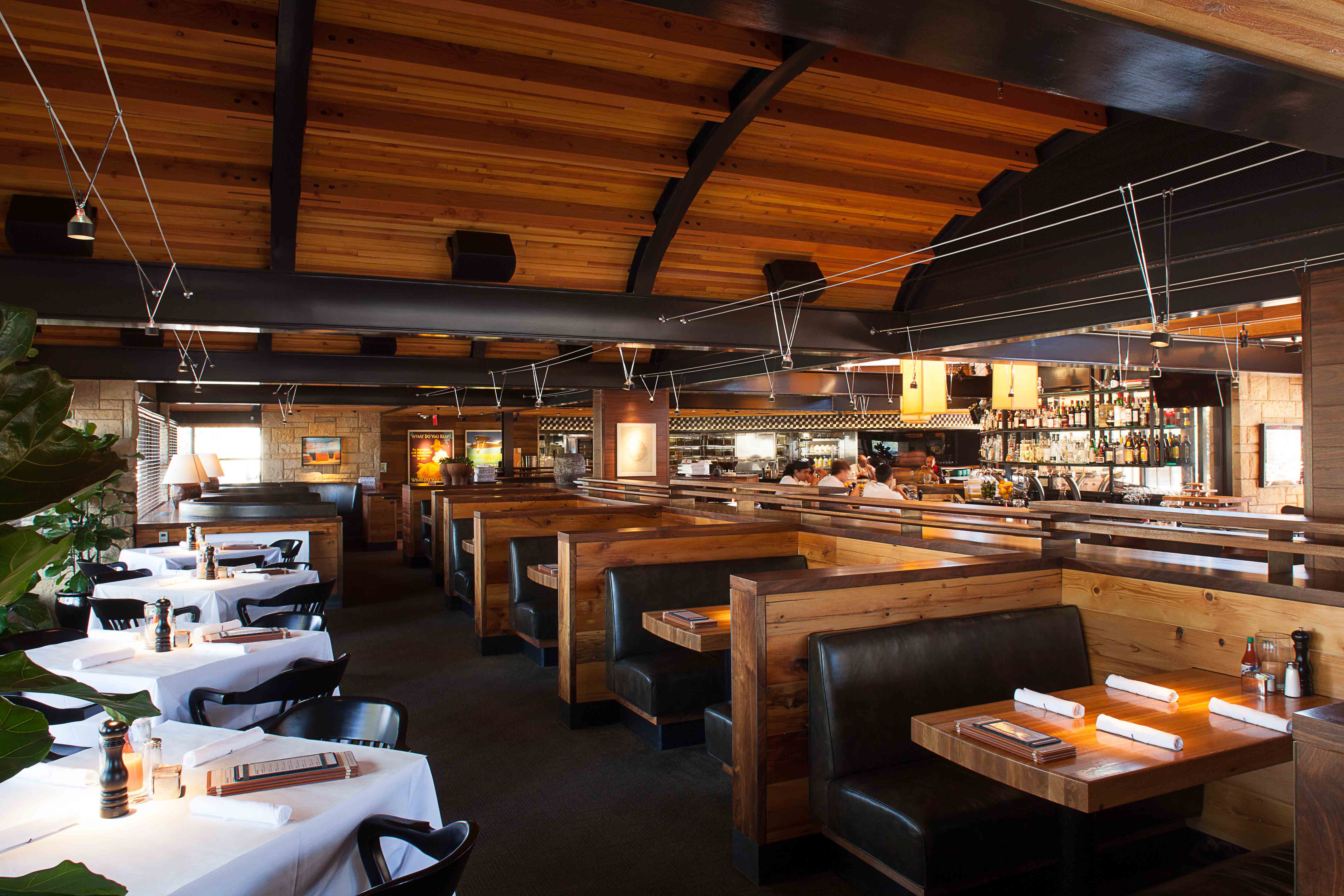 R + D Kitchen by Assembledge+ - Architizer