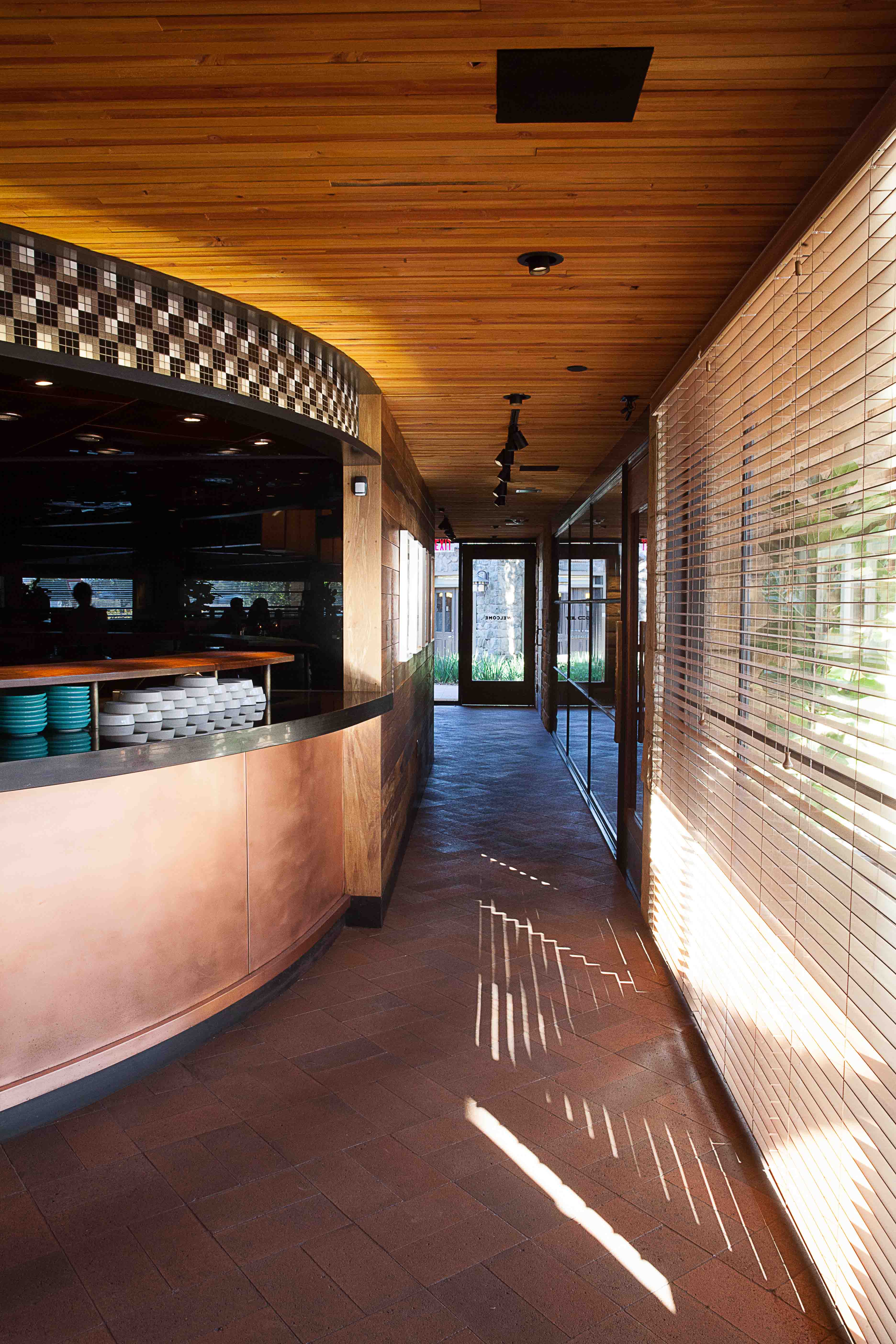 R + D Kitchen by Assembledge+ - Architizer