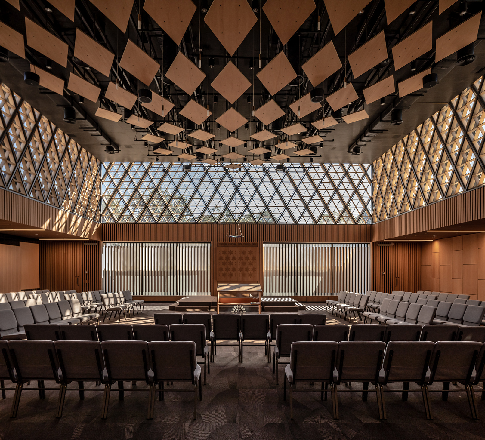 Lo Curro House by Nicolas Loi Architects - Architizer