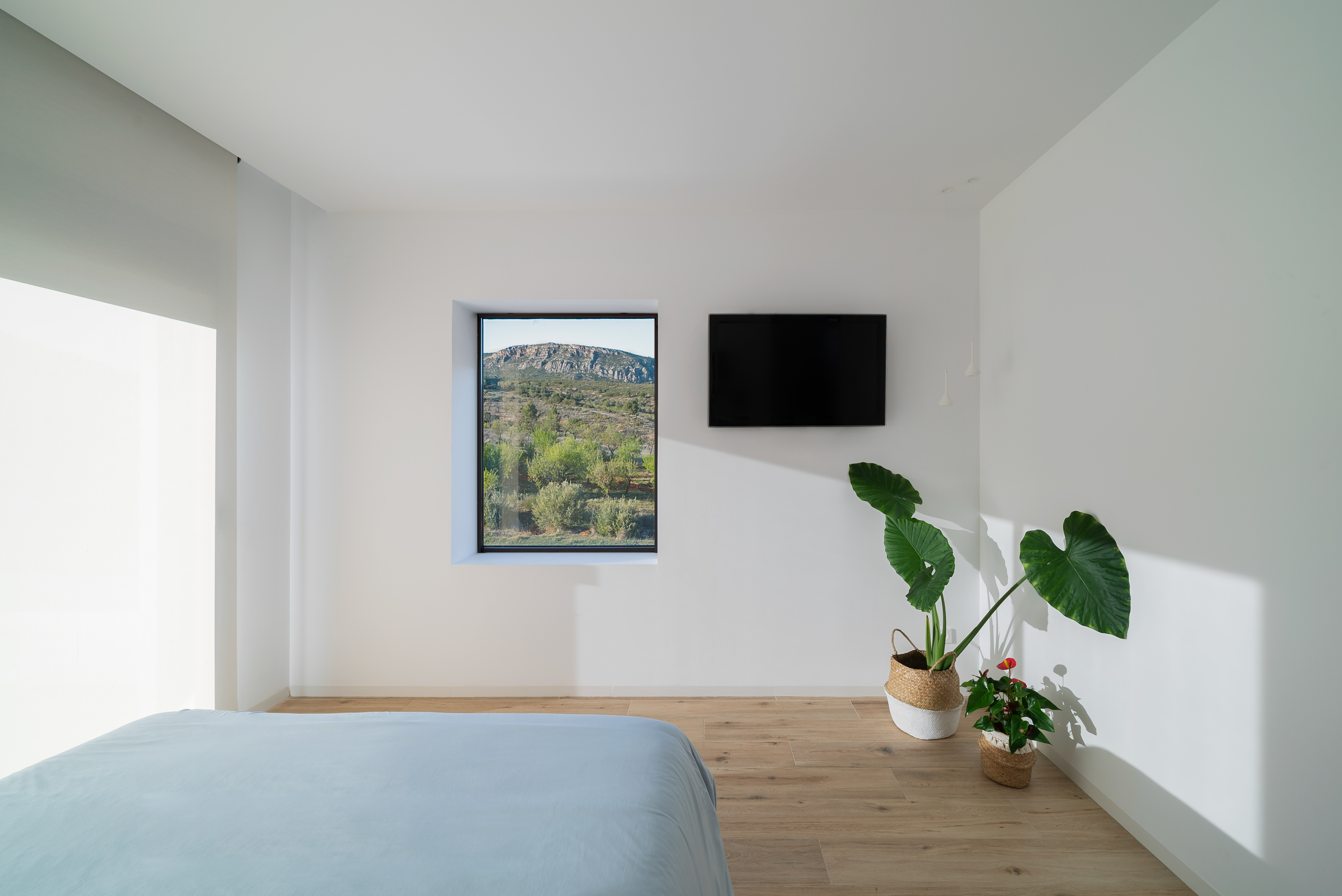 Velo House by Raúl García Studio - Architizer