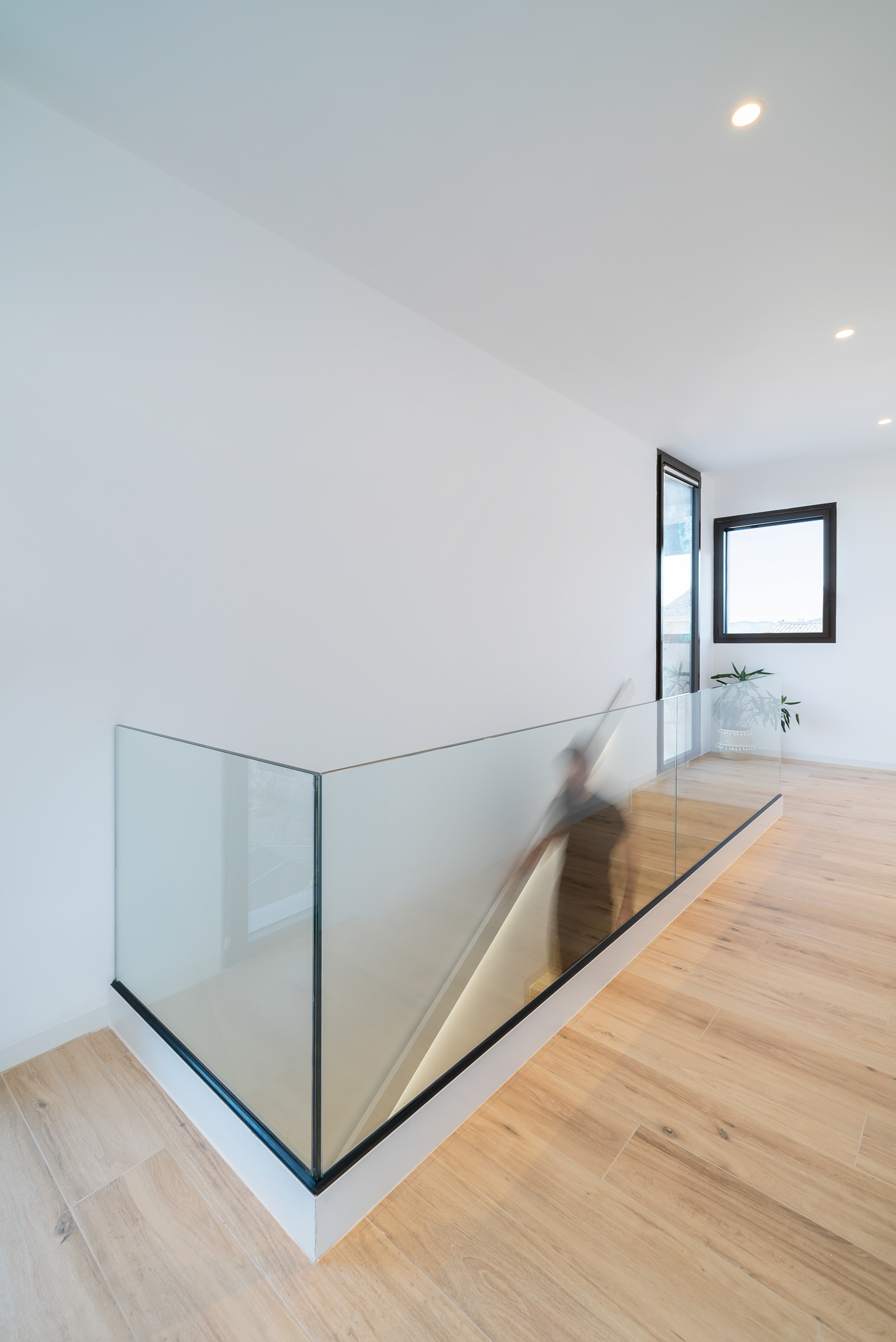 Velo House by Raúl García Studio - Architizer