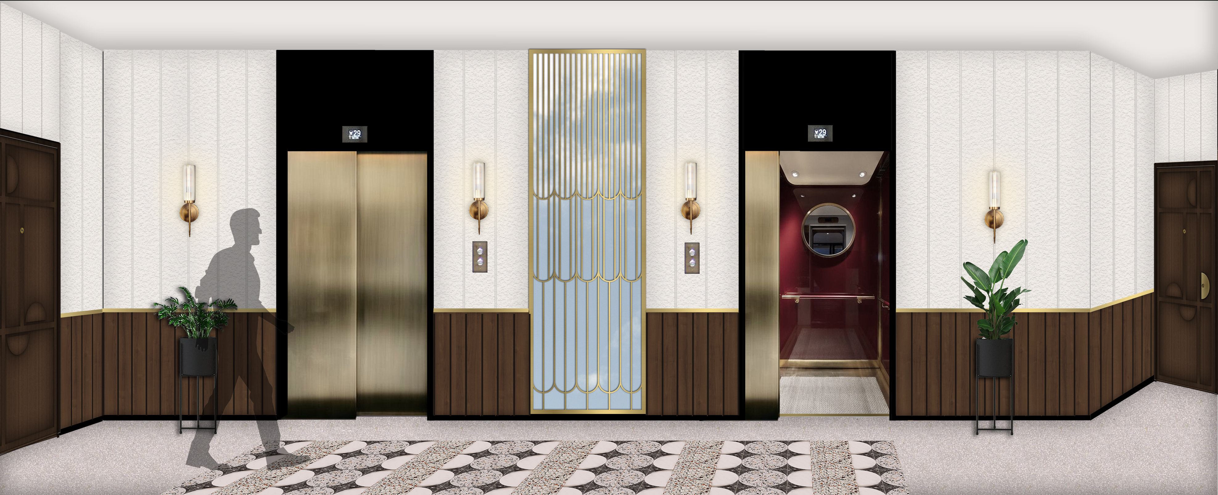 RK Studio by Studio Lotus - Architizer