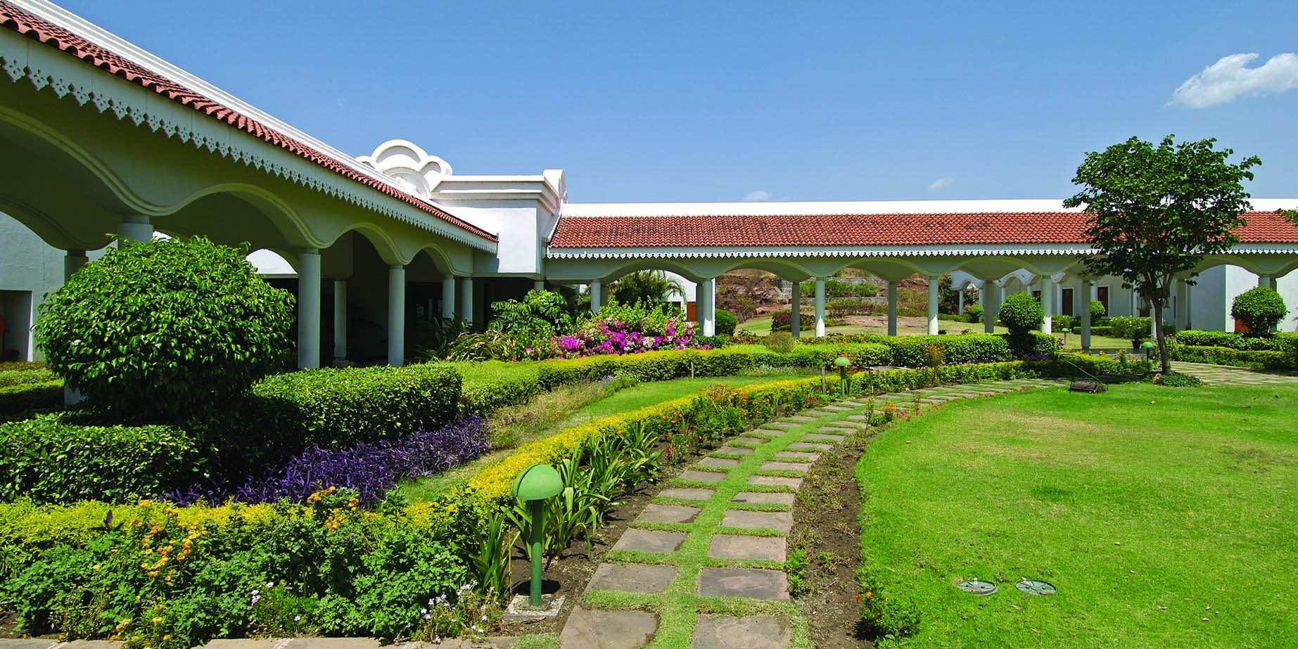 IMK Architects - Architizer