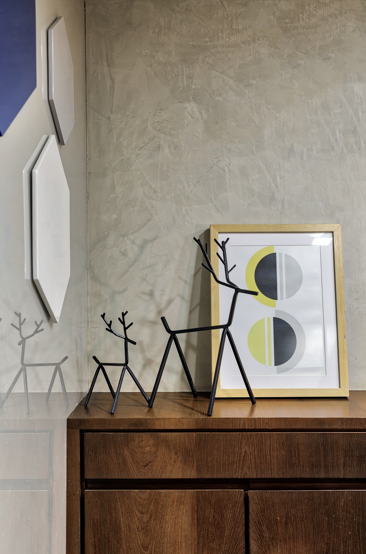 The Grey Matrix by Studio NACL - Architizer