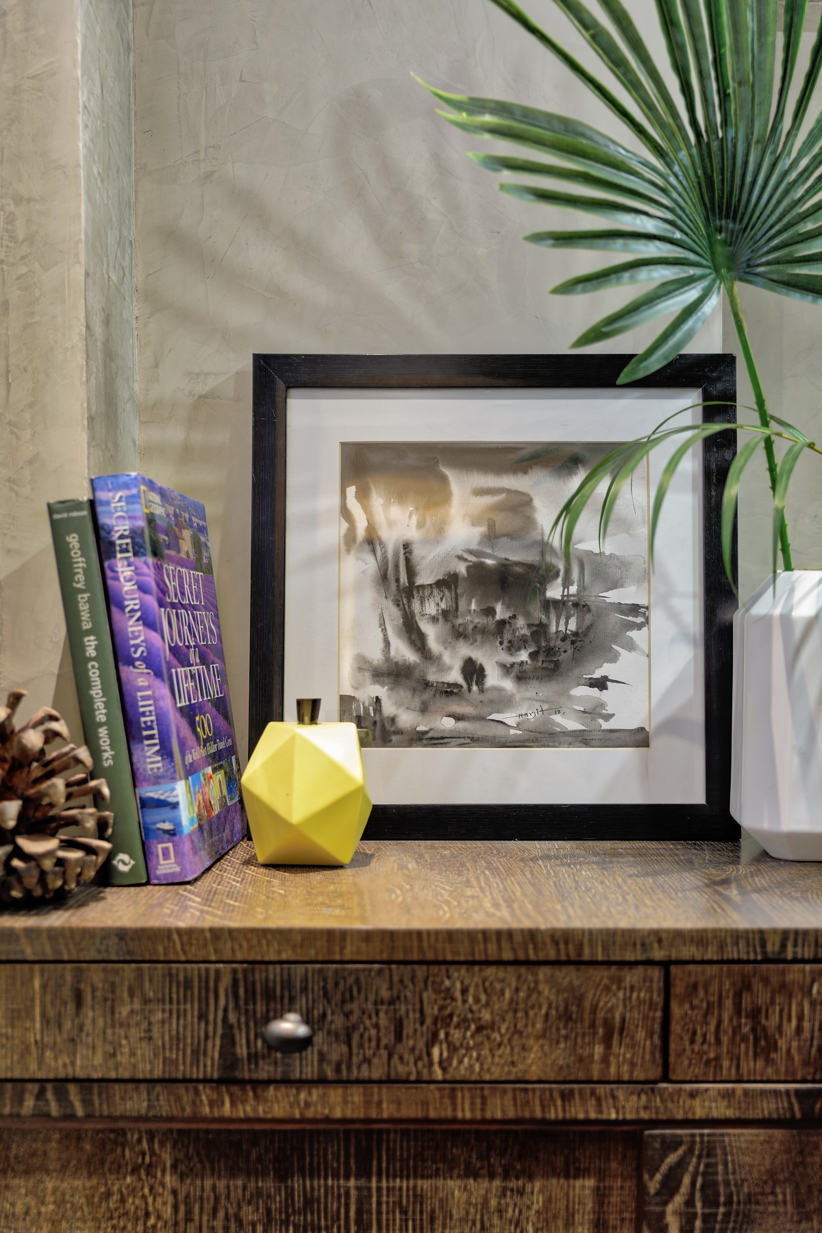 The Grey Matrix by Studio NACL - Architizer