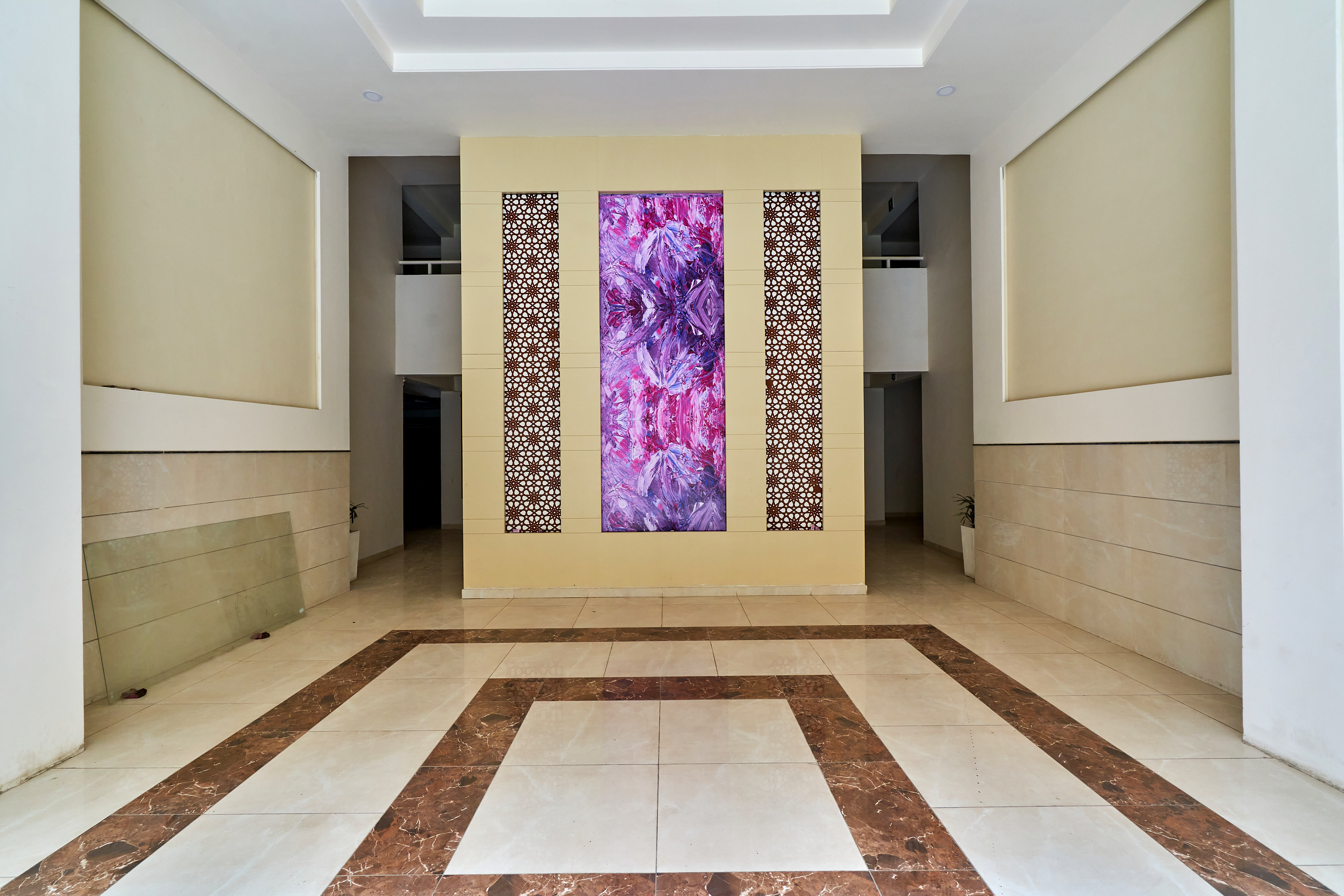 Rangoli Greens by GPM Architects & Planners - Architizer