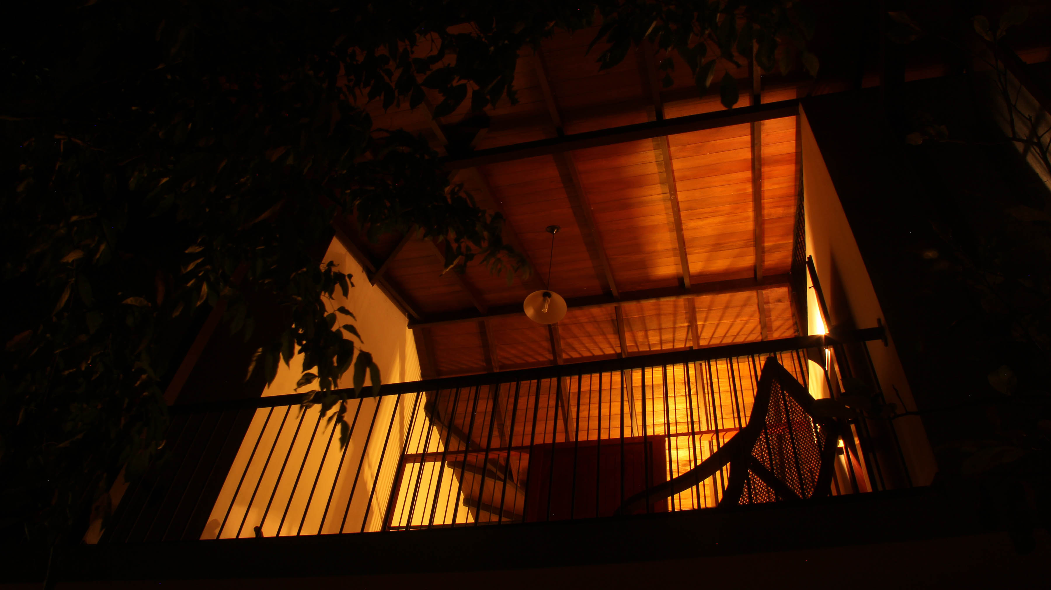Dinesh & Dinusha House by Dushmantha Ranabahu Architects - Architizer