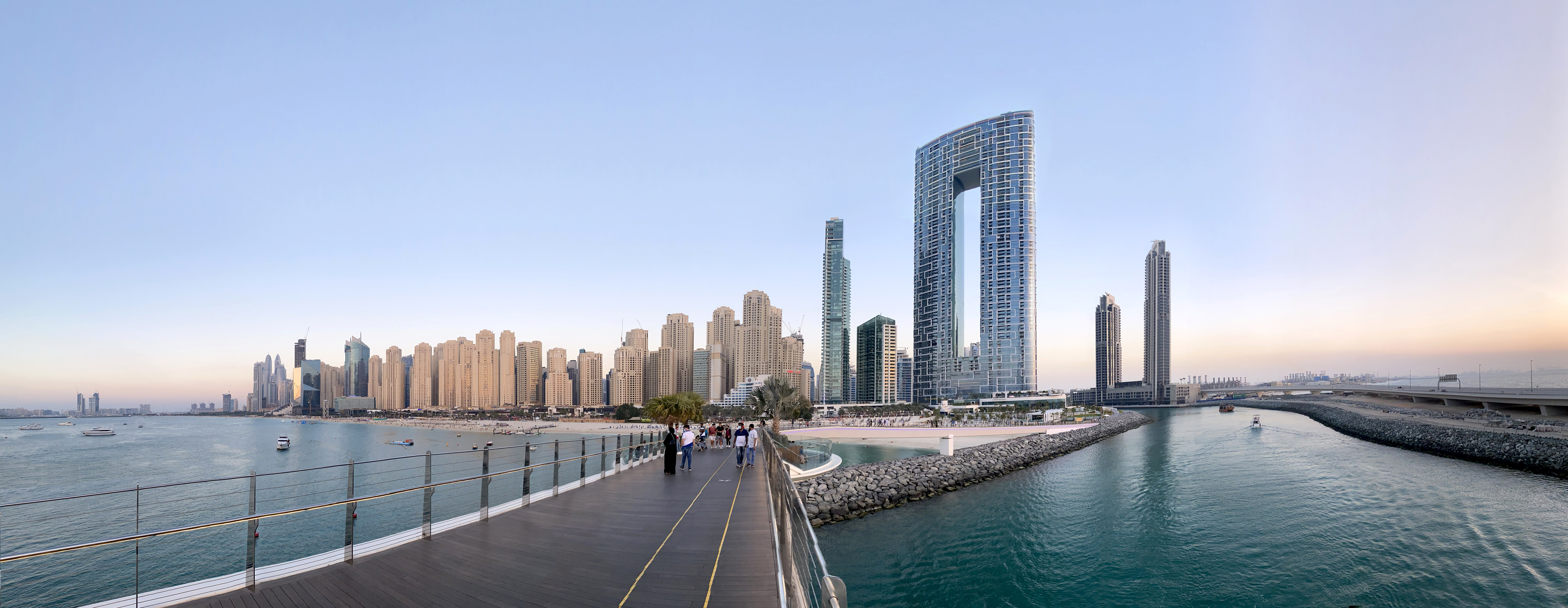 Killa Design - Architizer