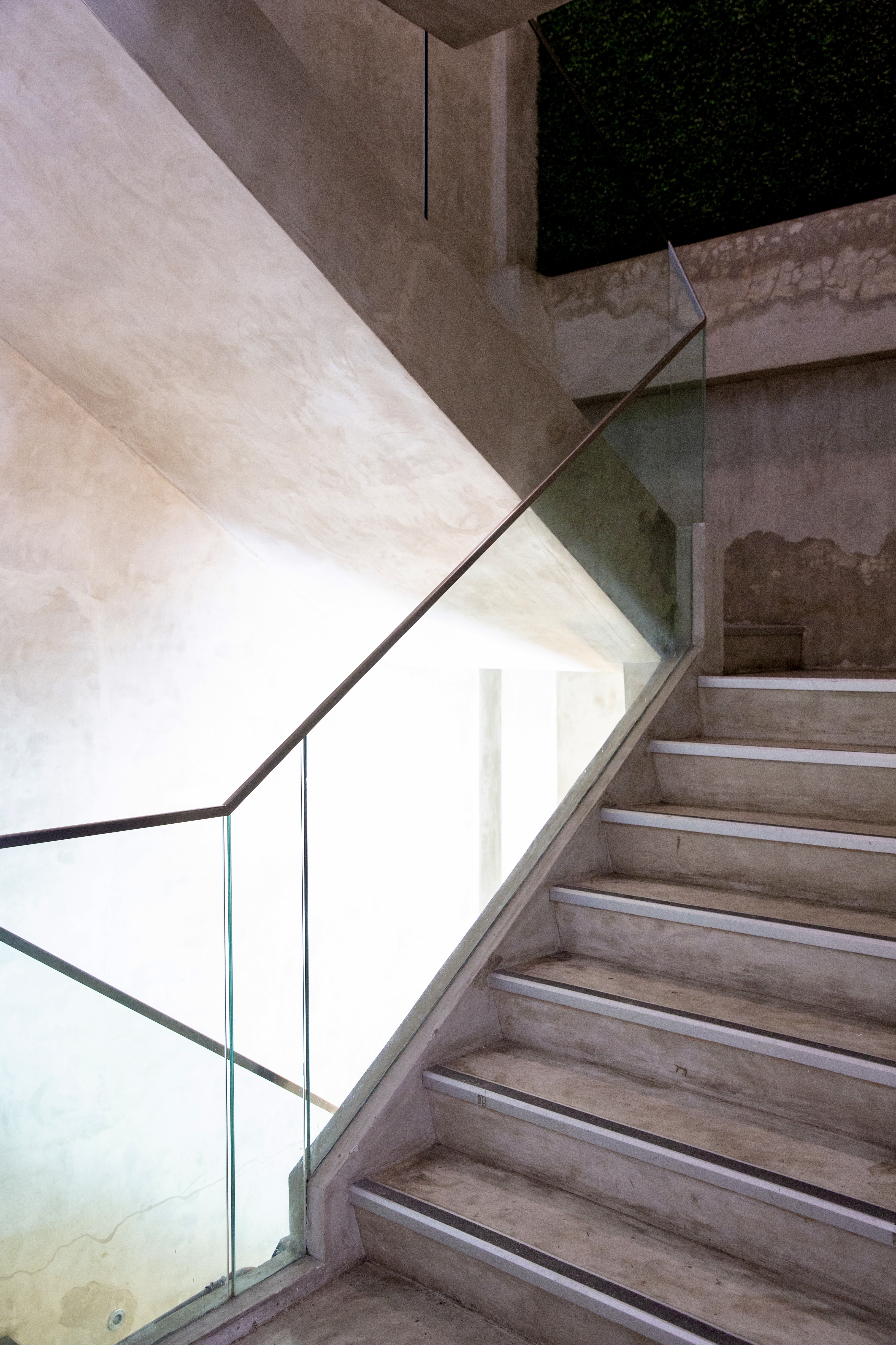 Gaga HQ by Gaga Design House - Architizer