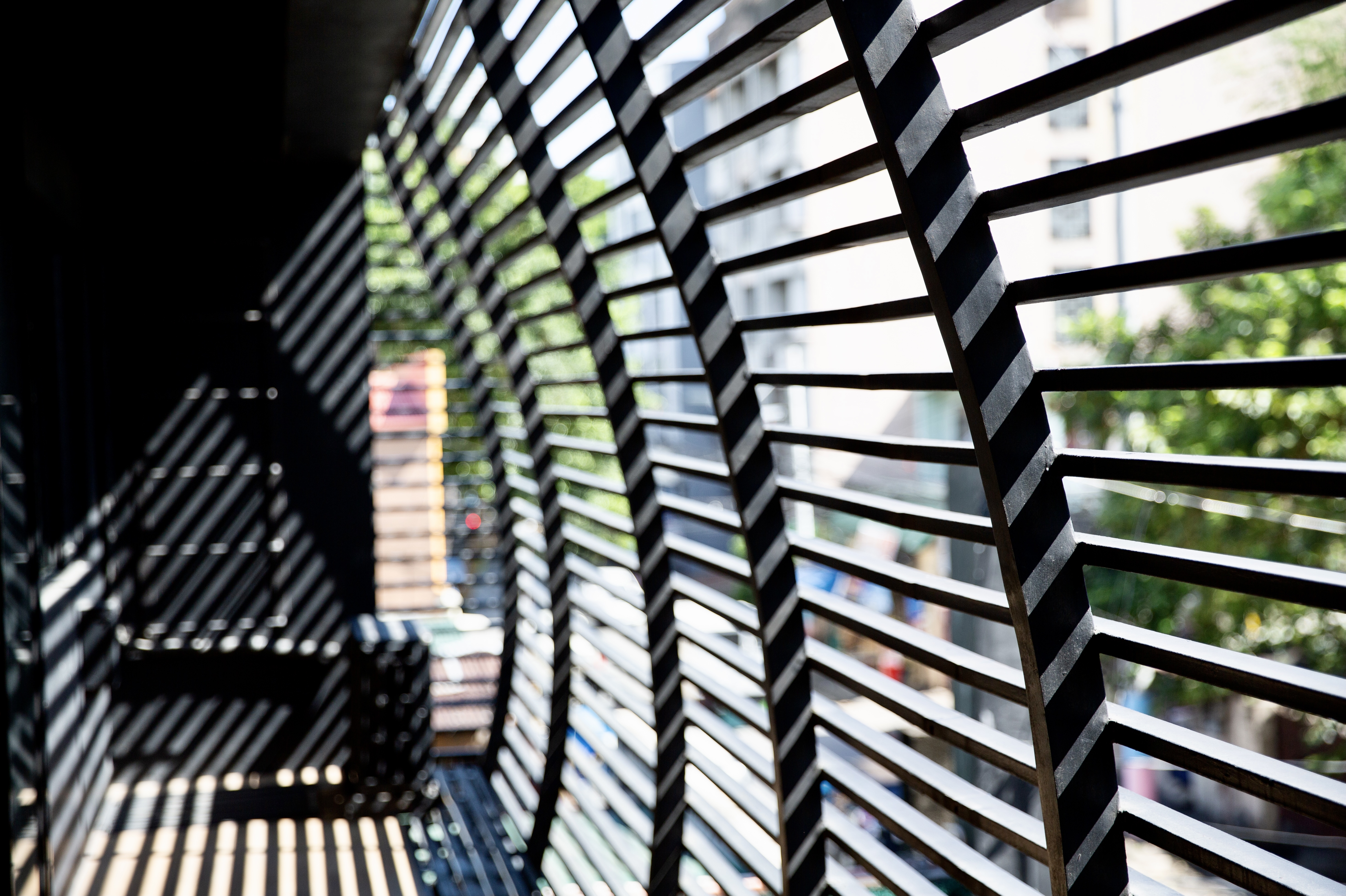 Gaga HQ by Gaga Design House - Architizer