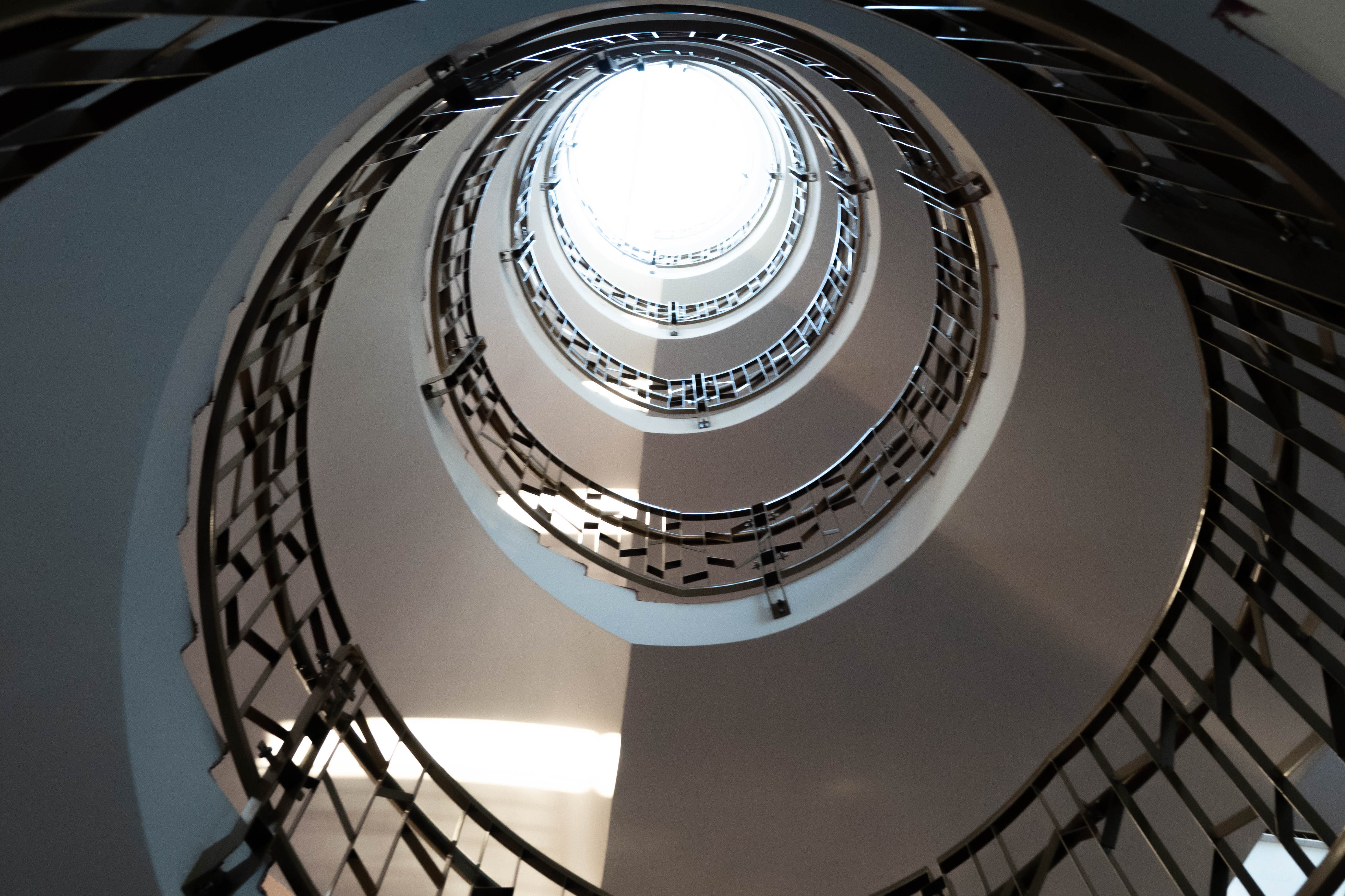 LAKESIDE Hotel, SPA & Conference by Arbër Shala Architects - Architizer