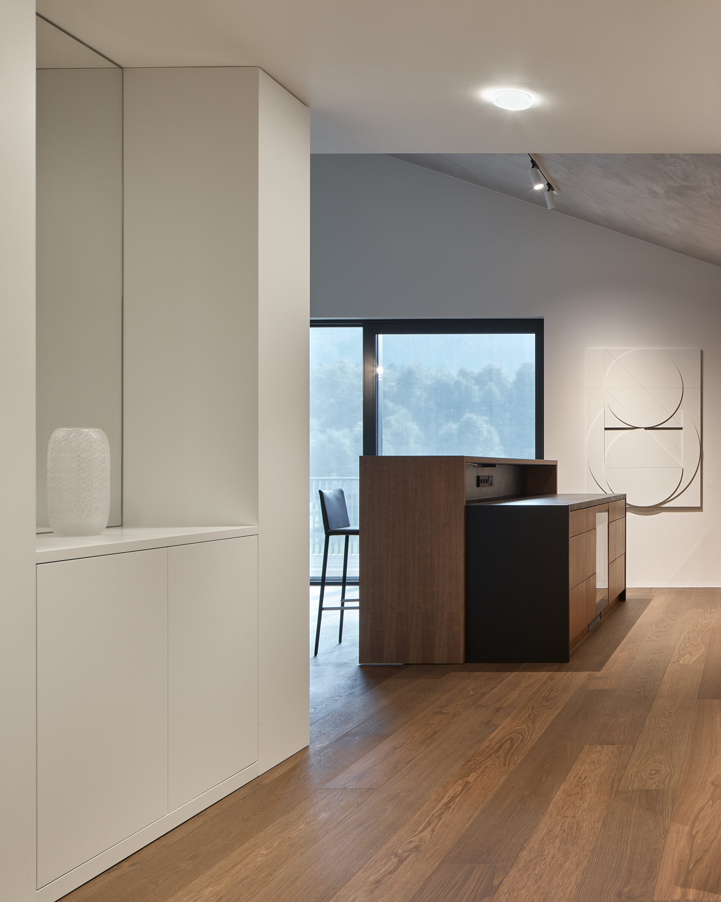 Tee House by CMC ARCHITECTS - Architizer