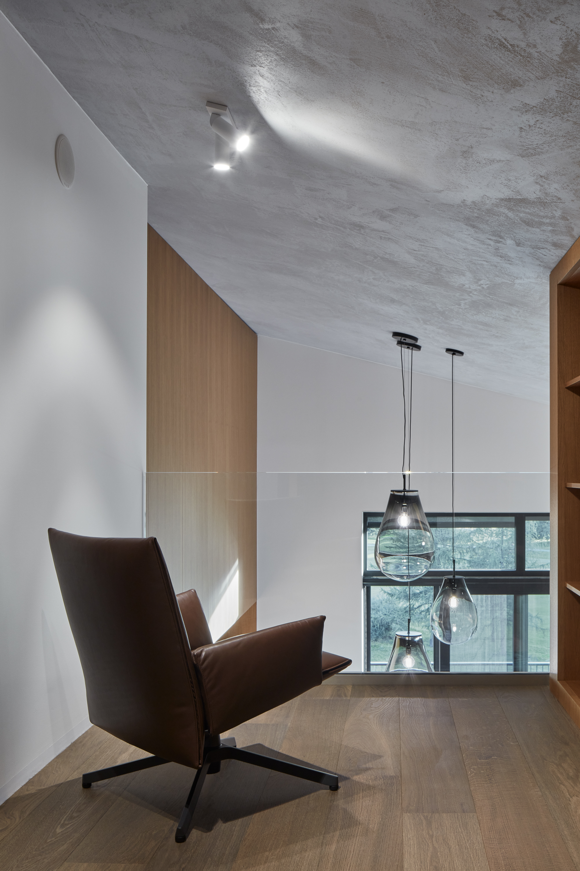 Tee House by CMC ARCHITECTS - Architizer