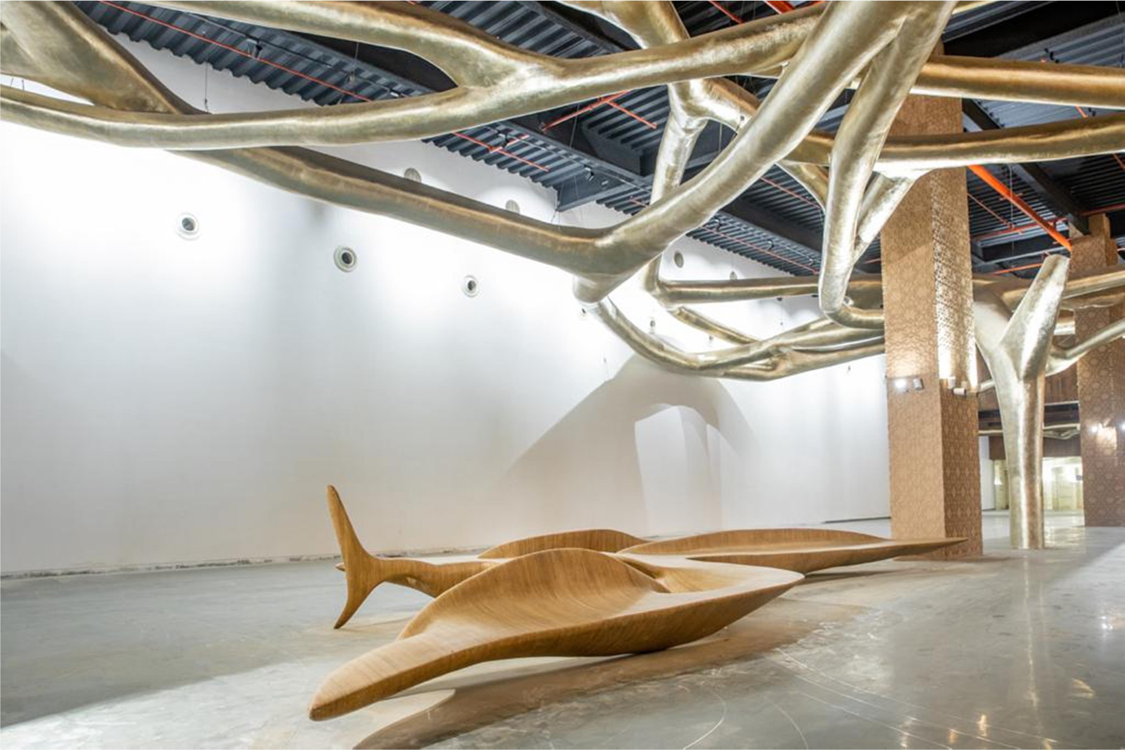 Rupa Renaissance by Access Architects - Architizer