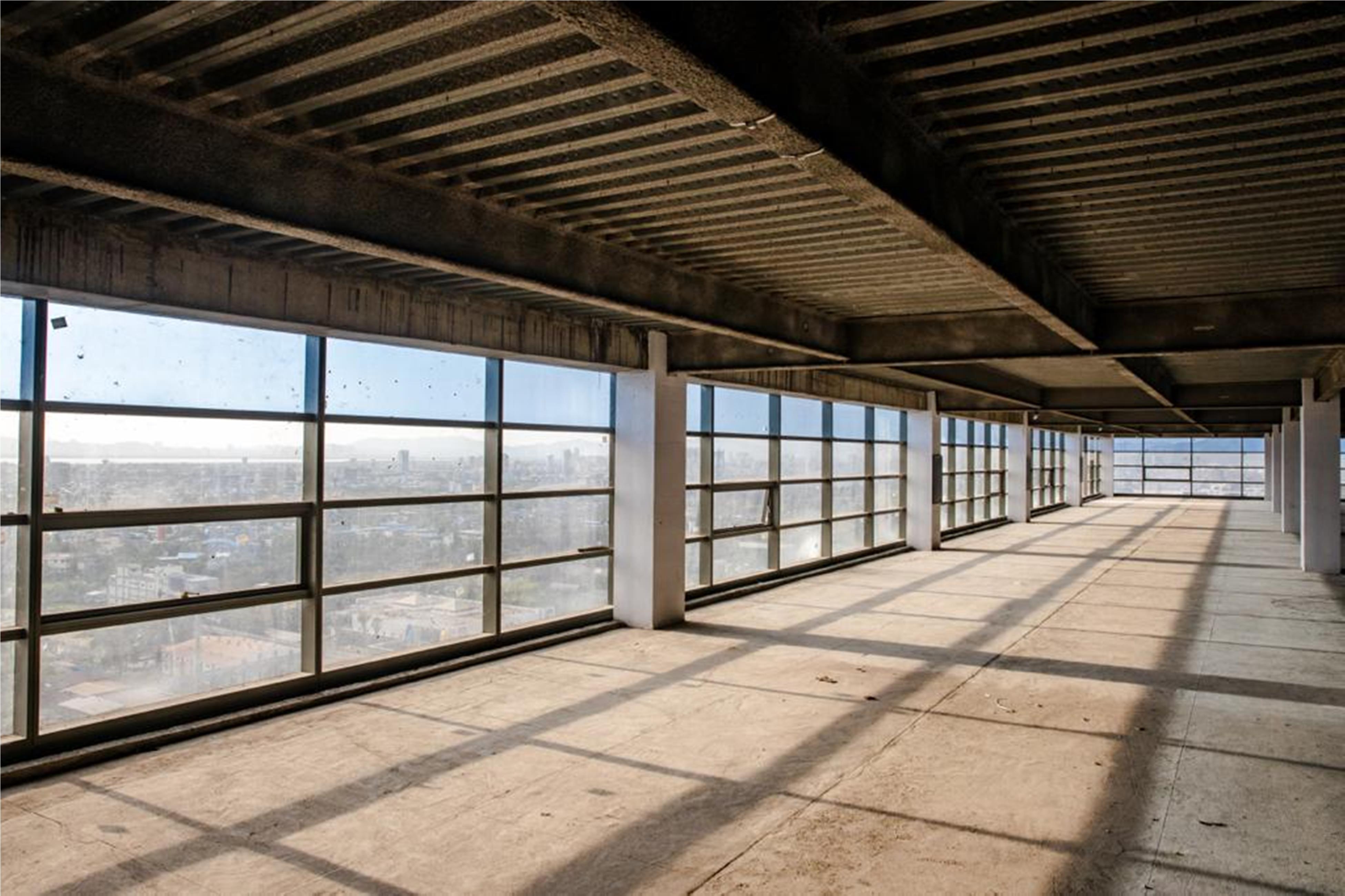 Rupa Renaissance by Access Architects - Architizer