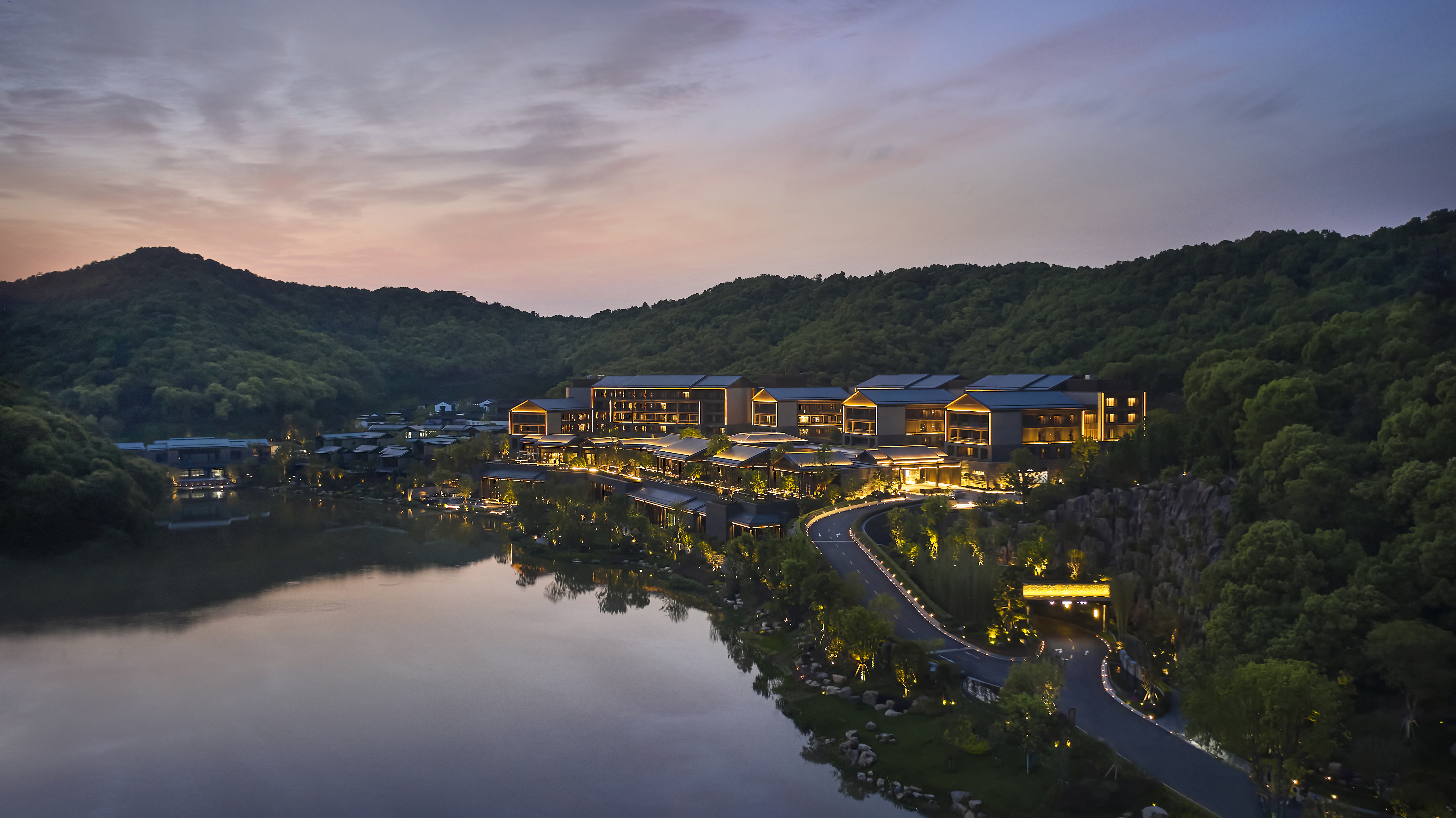 GOA (Group of Architects) - Architizer