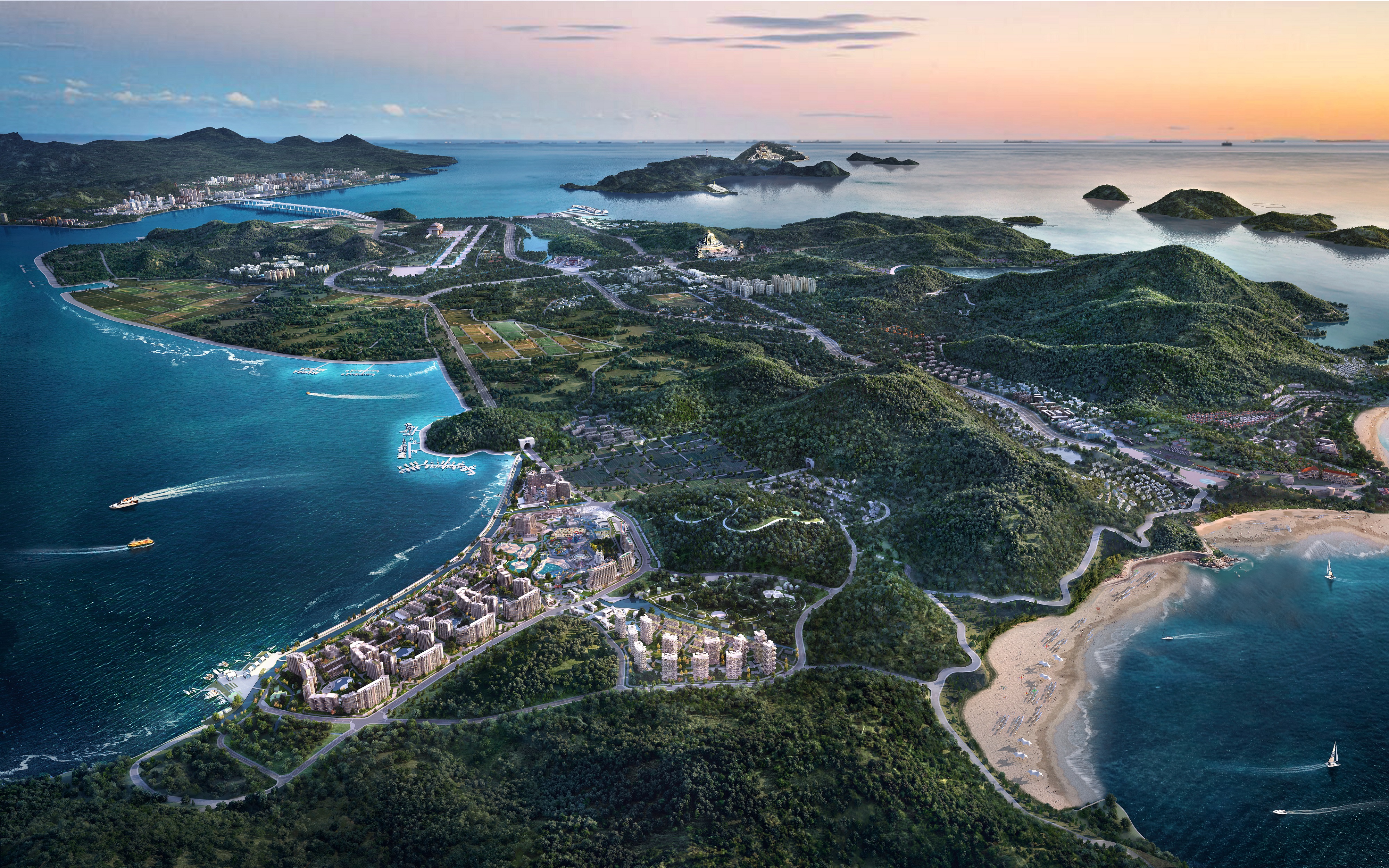 GOA (Group of Architects) - Architizer