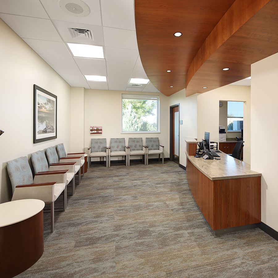 Idea 3282279: Northwestern Medicine- Kishwaukee Wellness Center ...