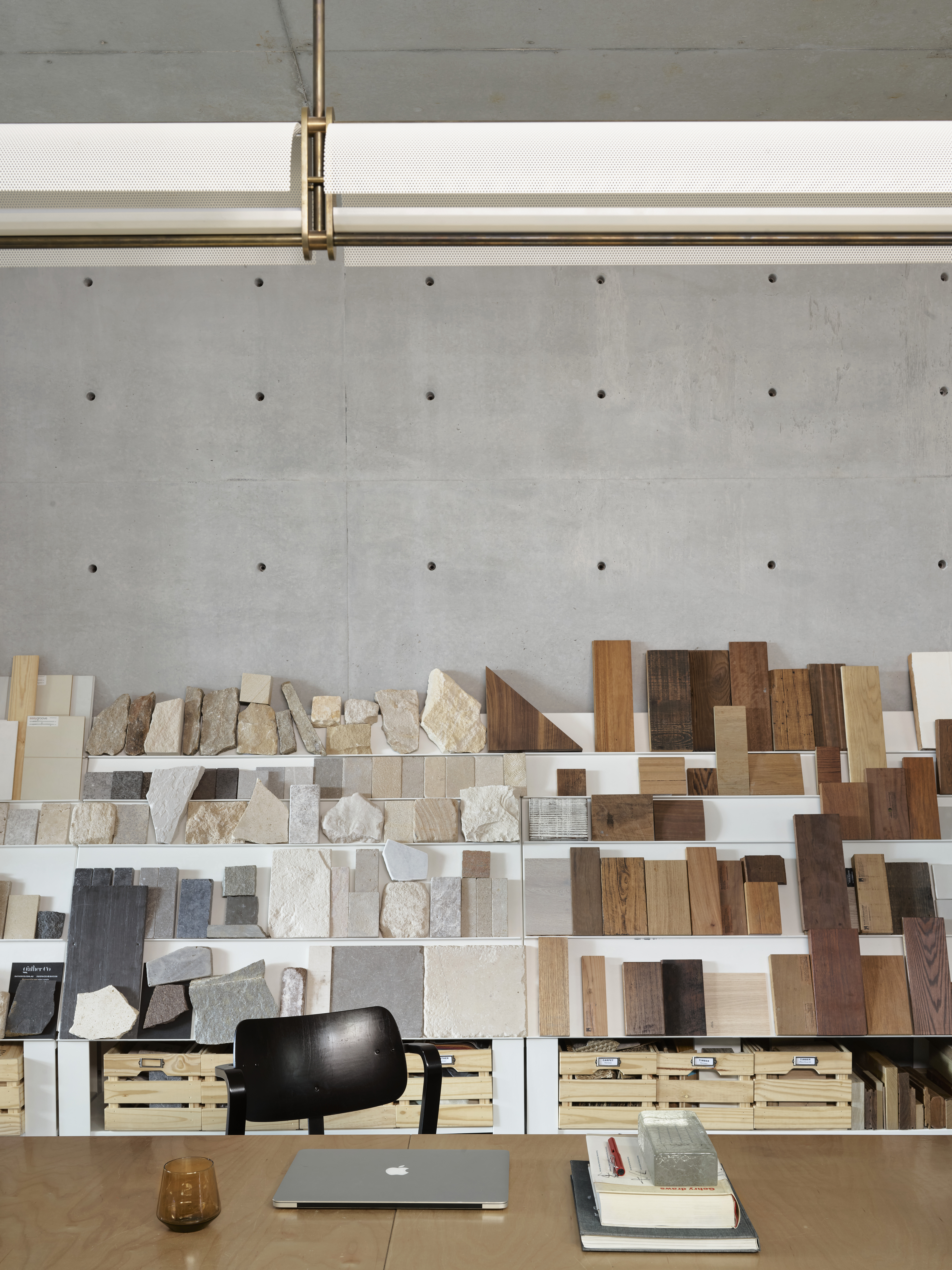 Alexander House by Alexander &CO. - Architizer