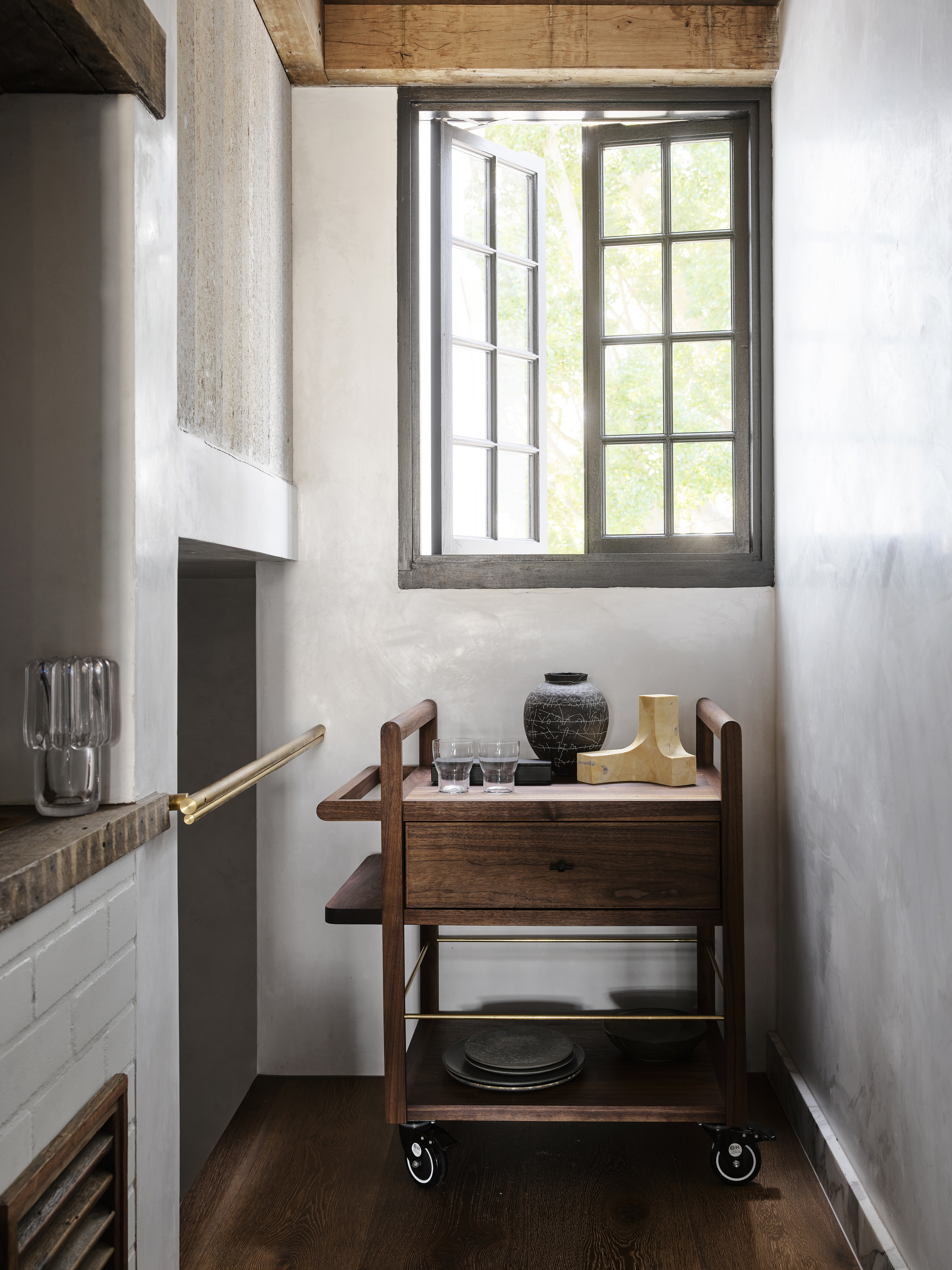 Alexander House by Alexander &CO. - Architizer