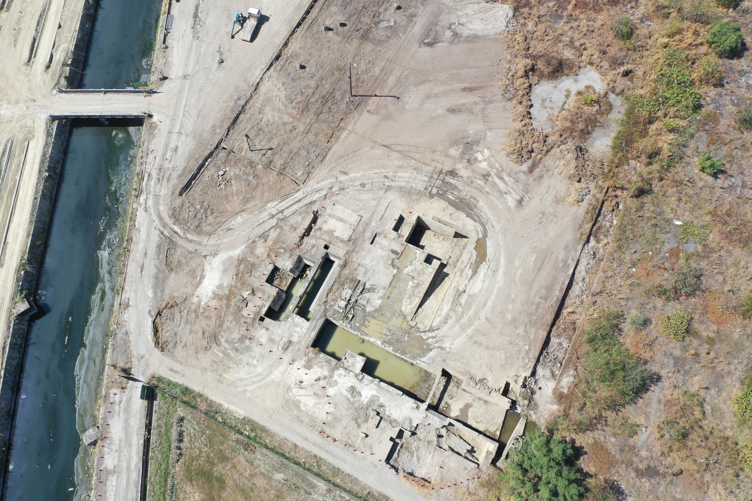 HEITO 1909 by ECG International Landscape consultants - Architizer