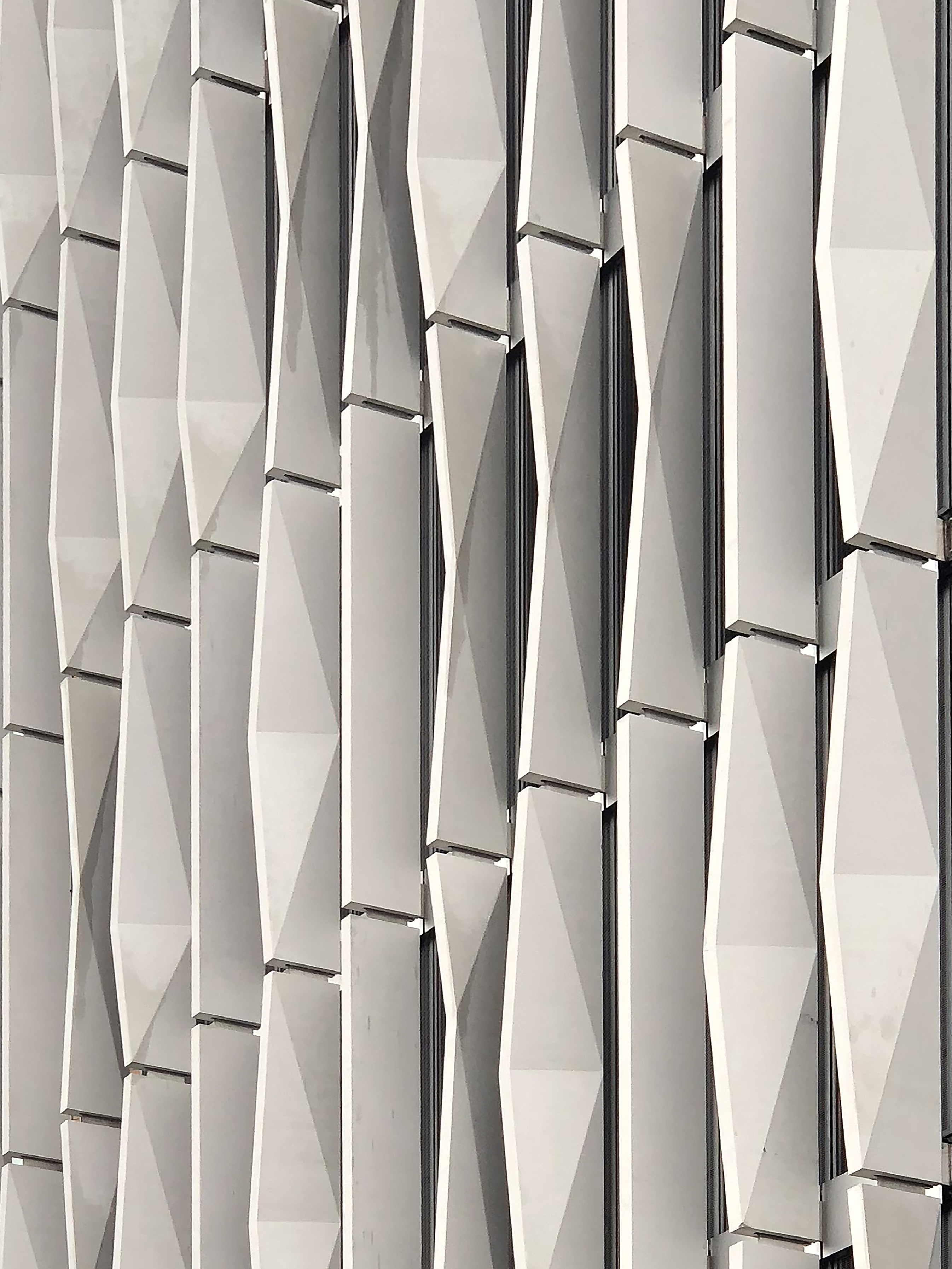 Sir Michael Uren Hub by Allies and Morrison - Architizer