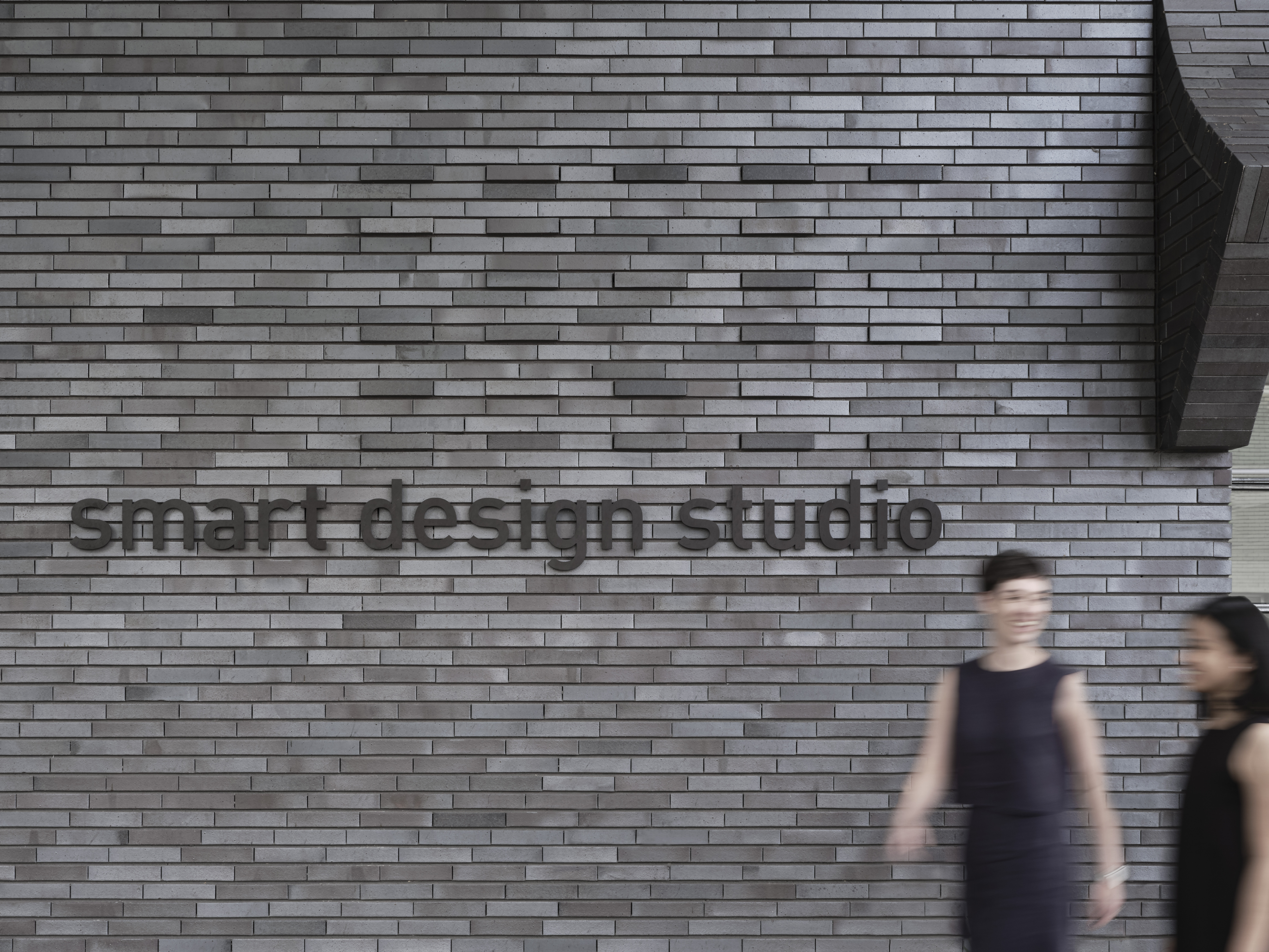 Smart Design Studio by smart design studio - Architizer