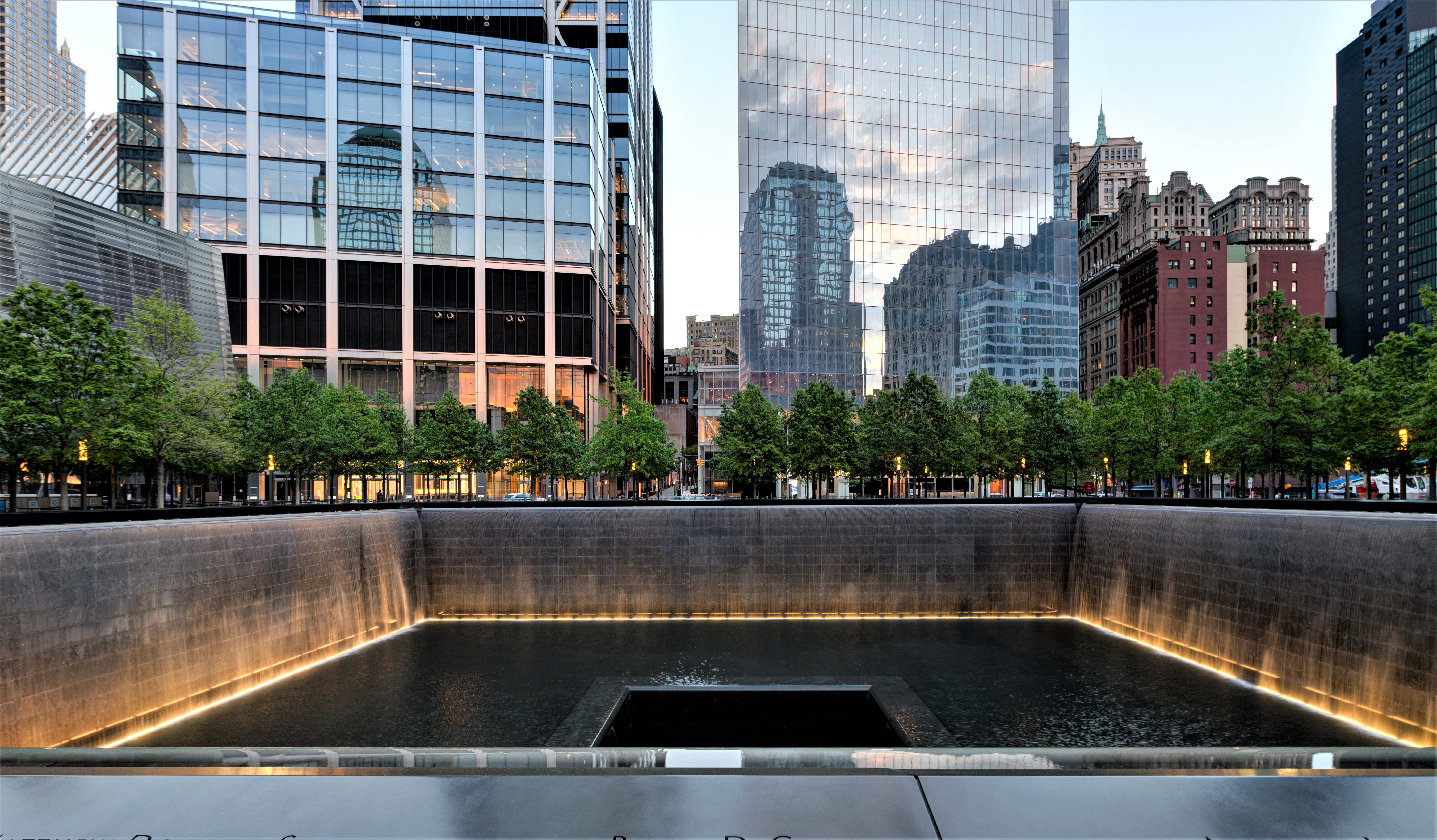 Fisher Marantz Stone - Architizer