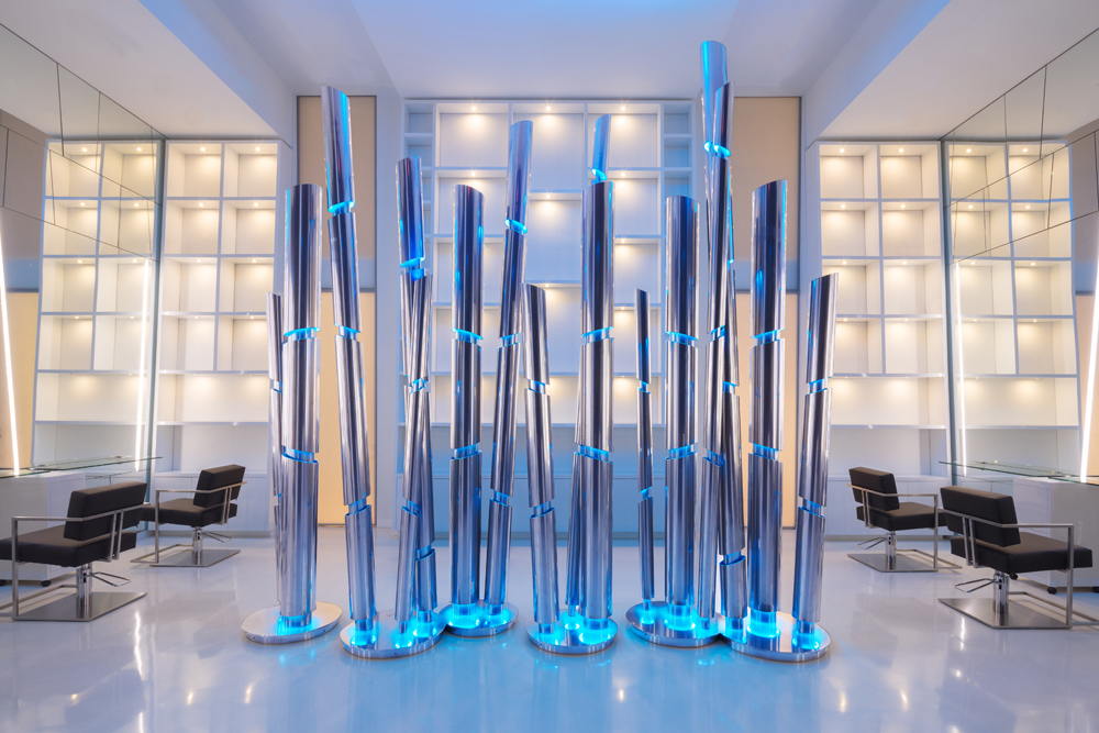 Arno Matis Architecture - Architizer