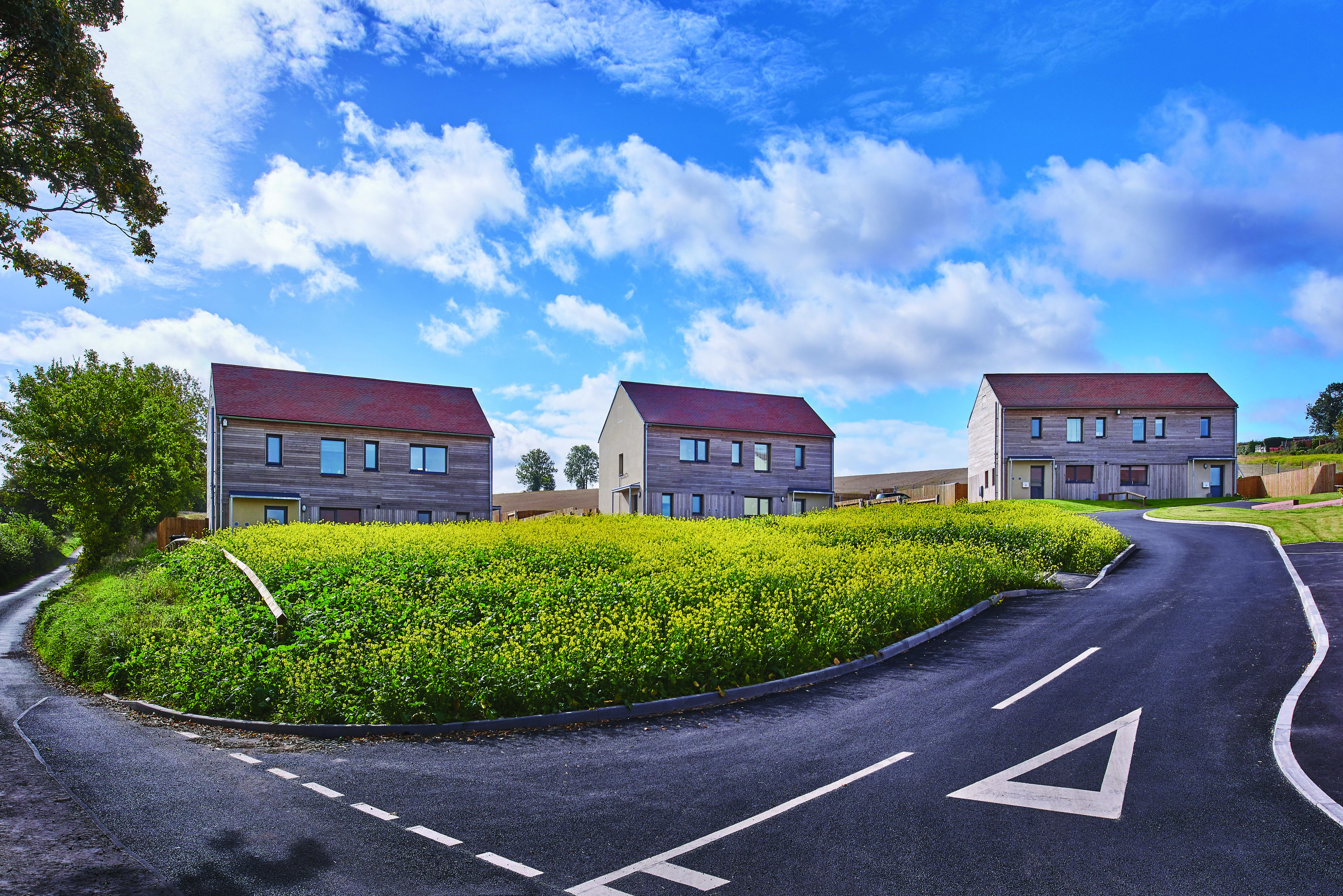 Hackbridge Primary School by Architype - Architizer