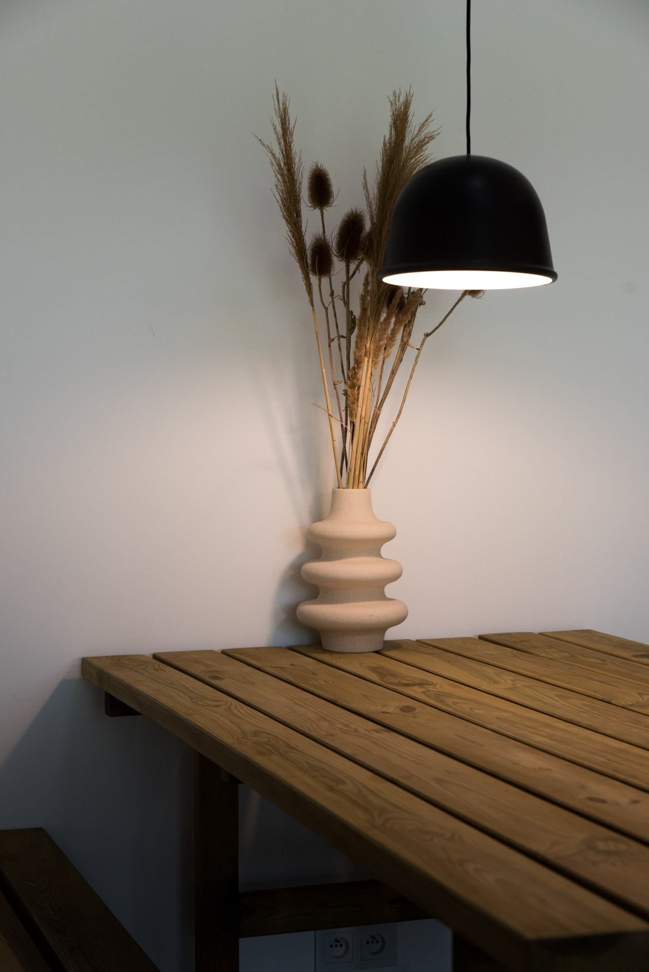 Modern Dacha by mode:lina™ - Architizer