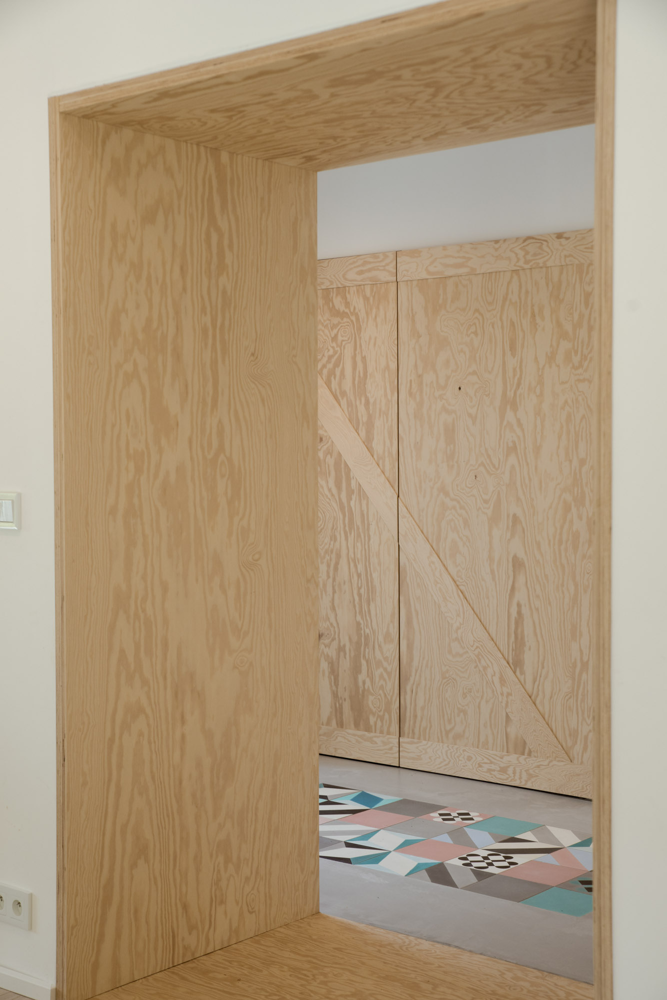 Modern Dacha by mode:lina™ - Architizer