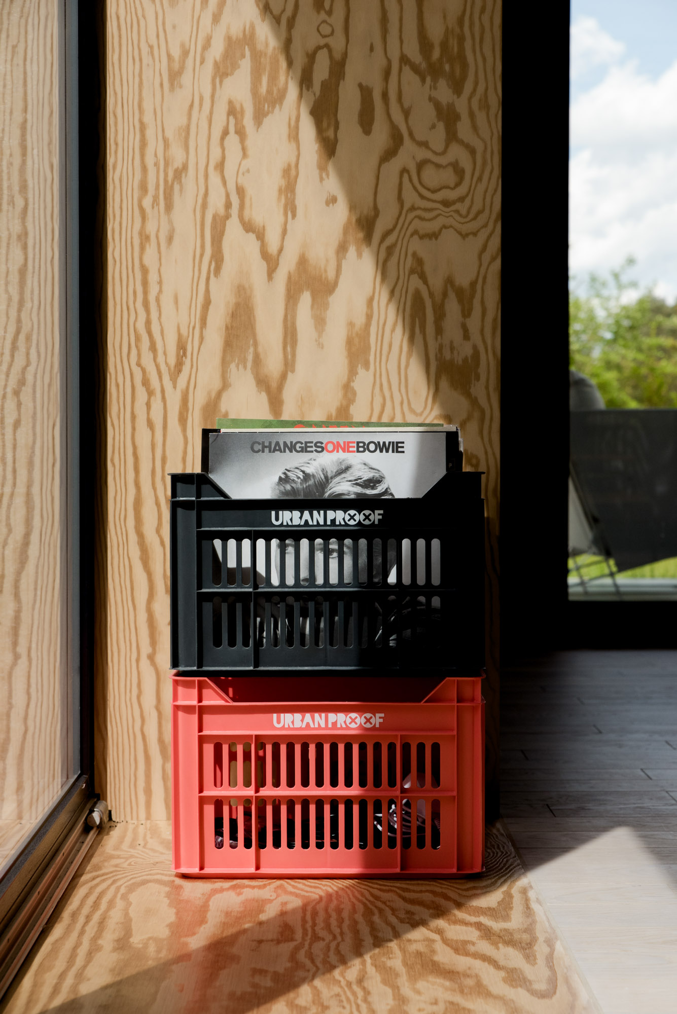 Modern Dacha by mode:lina™ - Architizer